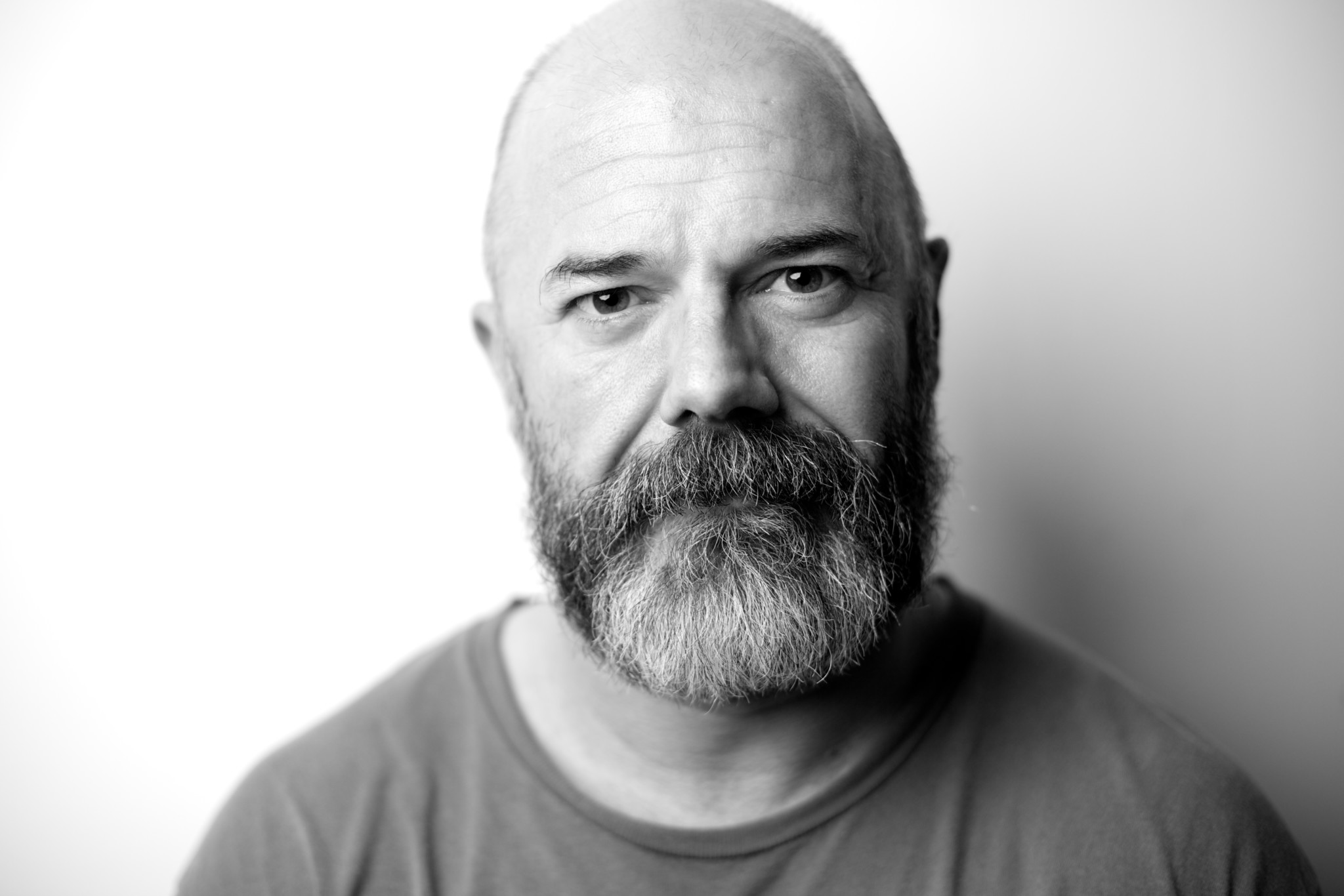 Andrew Sullivan To Quit Blogging - TPM – Talking Points Memo