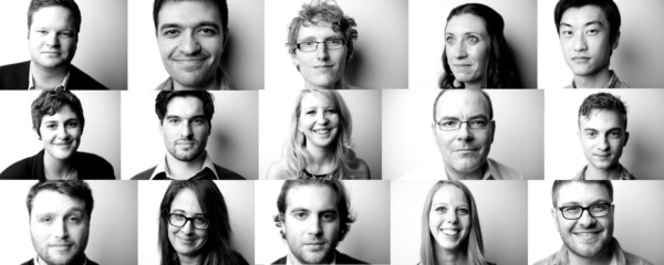 Pictures from the TPM Holiday Party - TPM – Talking Points Memo