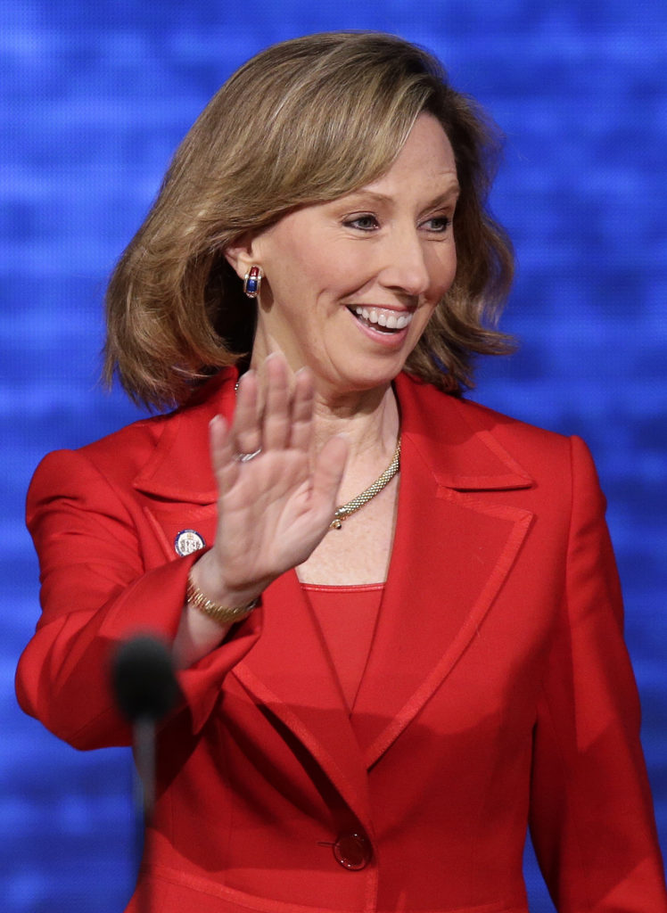 Ex-Scooter Libby Defender To Run For Congress - TPM – Talking Points Memo