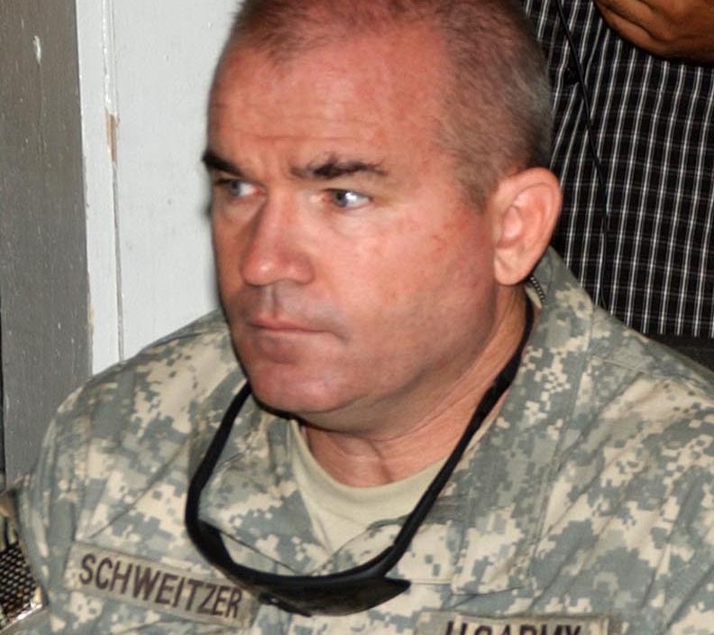 Top Military Commander Called Rep. Ellmers ‘Smoking Hot’ In Email - TPM ...