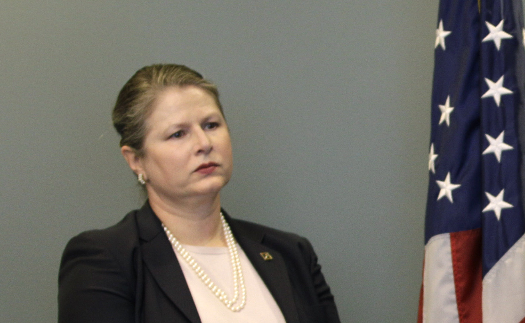 Seattle FBI Chief Who Filed Discrimination Suit Abruptly Retires - TPM ...