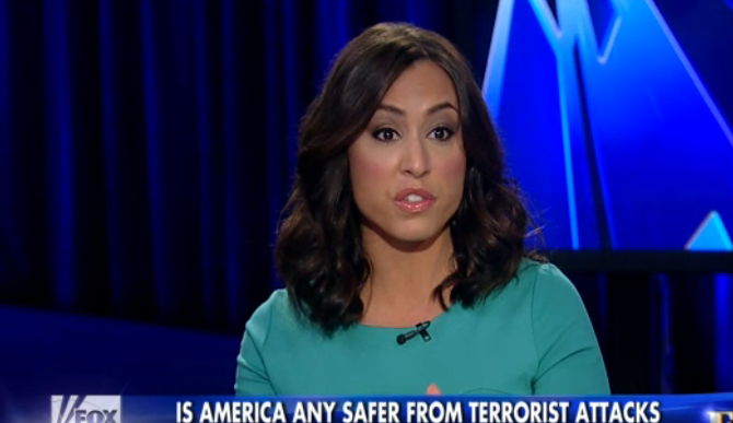 New Fox Show ‘Outnumbered’ Will Feature 4 Women, 1 Male Rotating Host ...