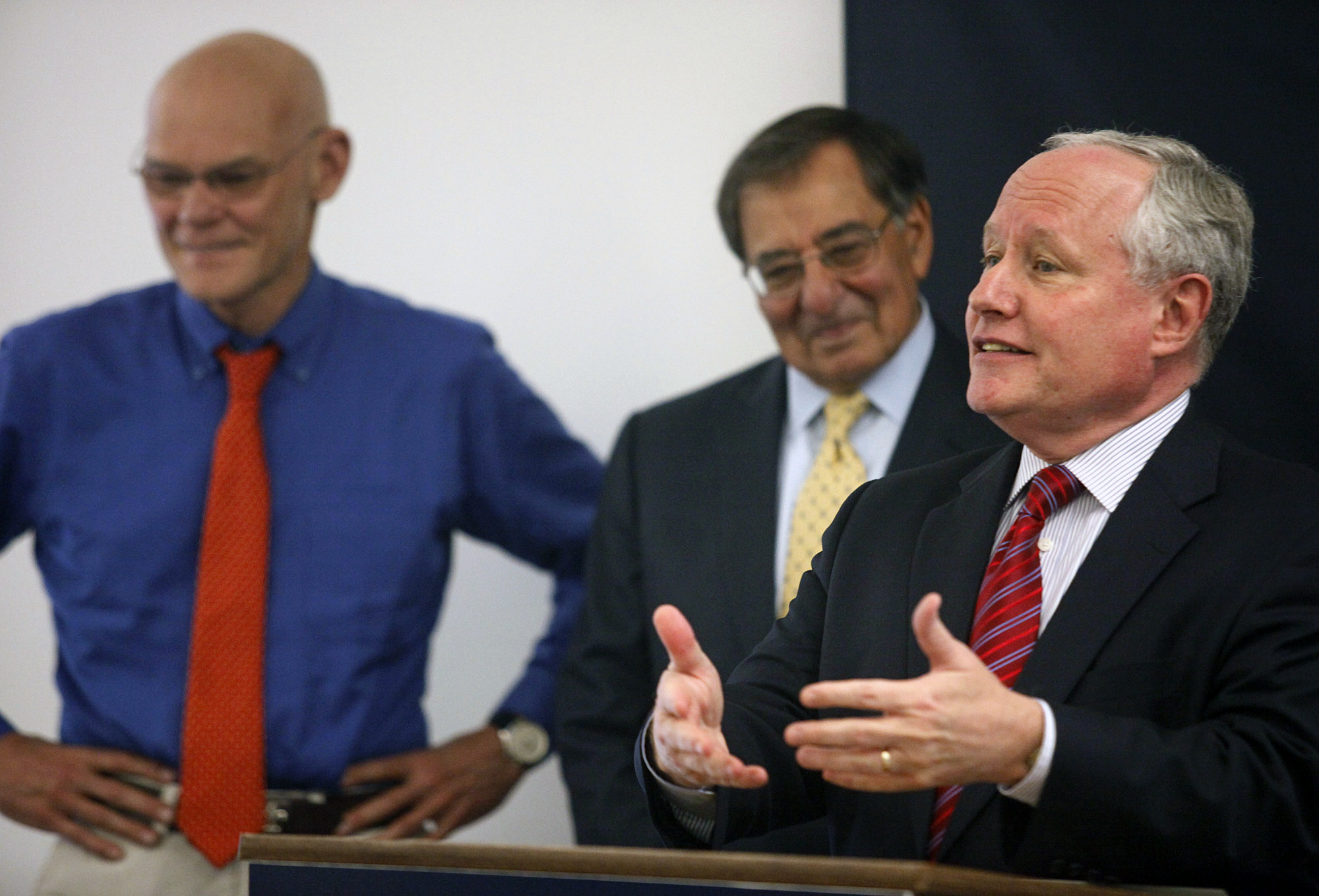 GOP Grapples With The Unsettling Fear That Obamacare May Succeed - TPM ...