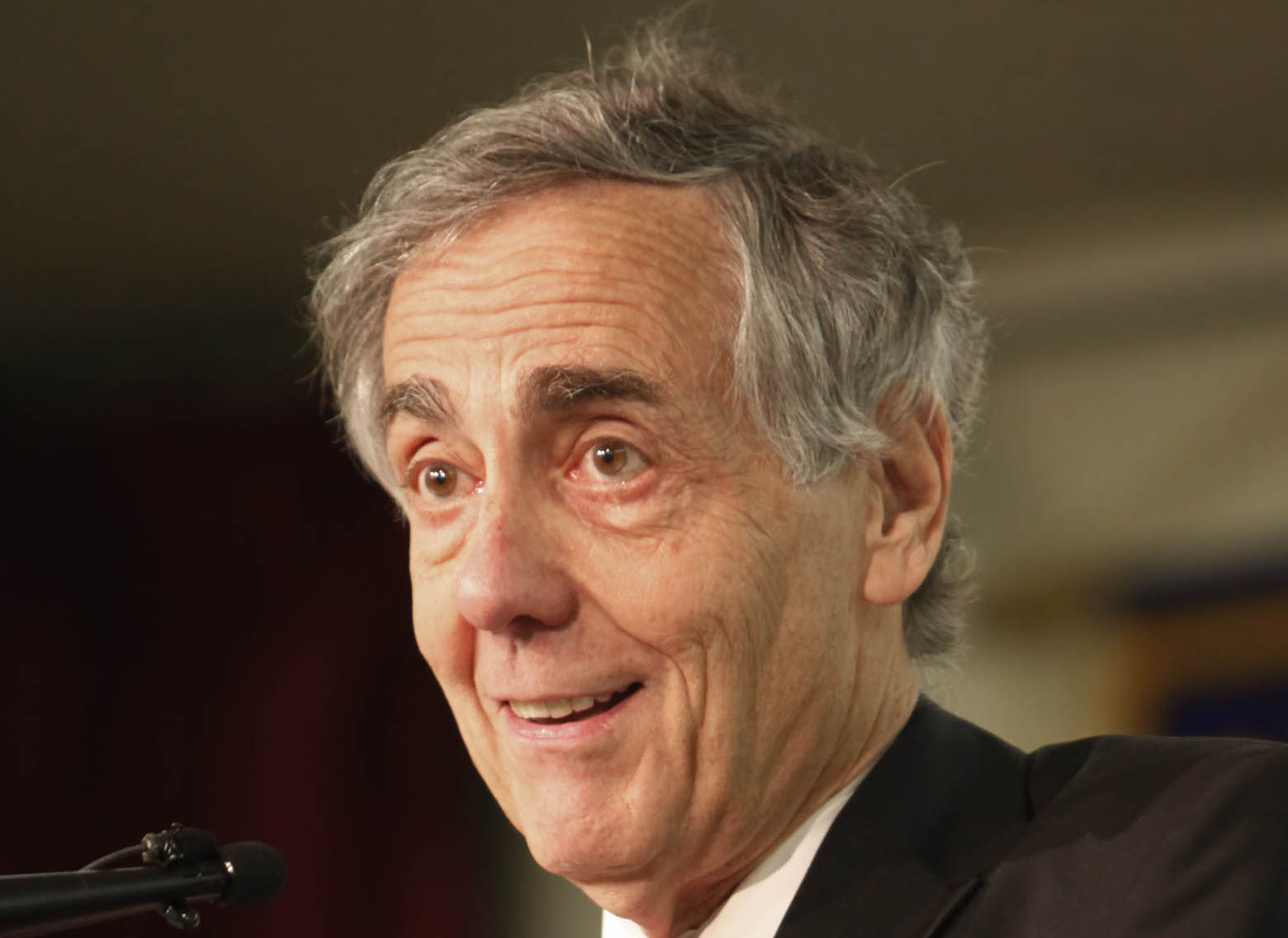 Oil Man Asks Oklahoma To Raise Taxes On His Own Company - TPM – Talking ...