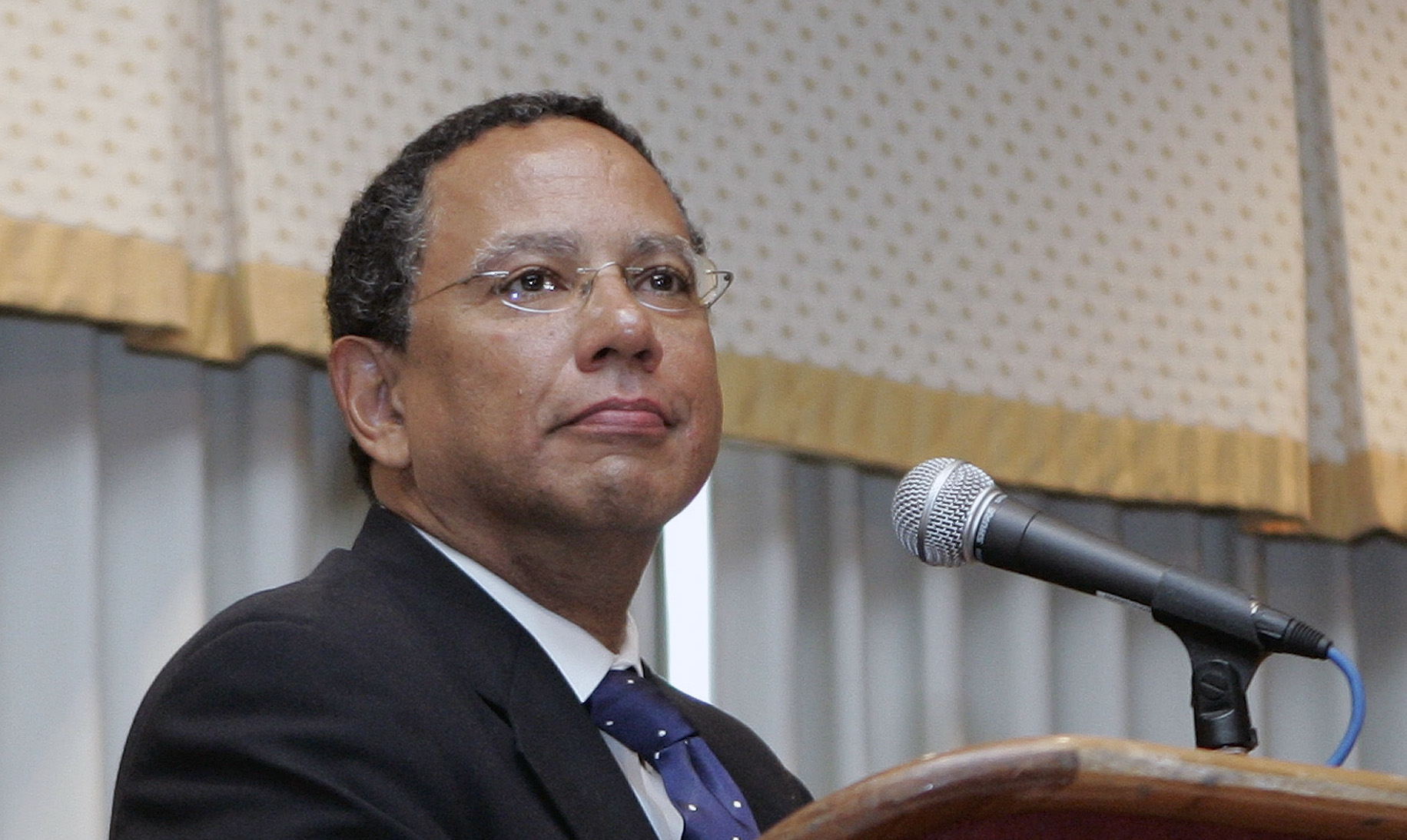 NYT’s Baquet: Jill Abramson Wasn’t Fired Because Of Gender - TPM ...