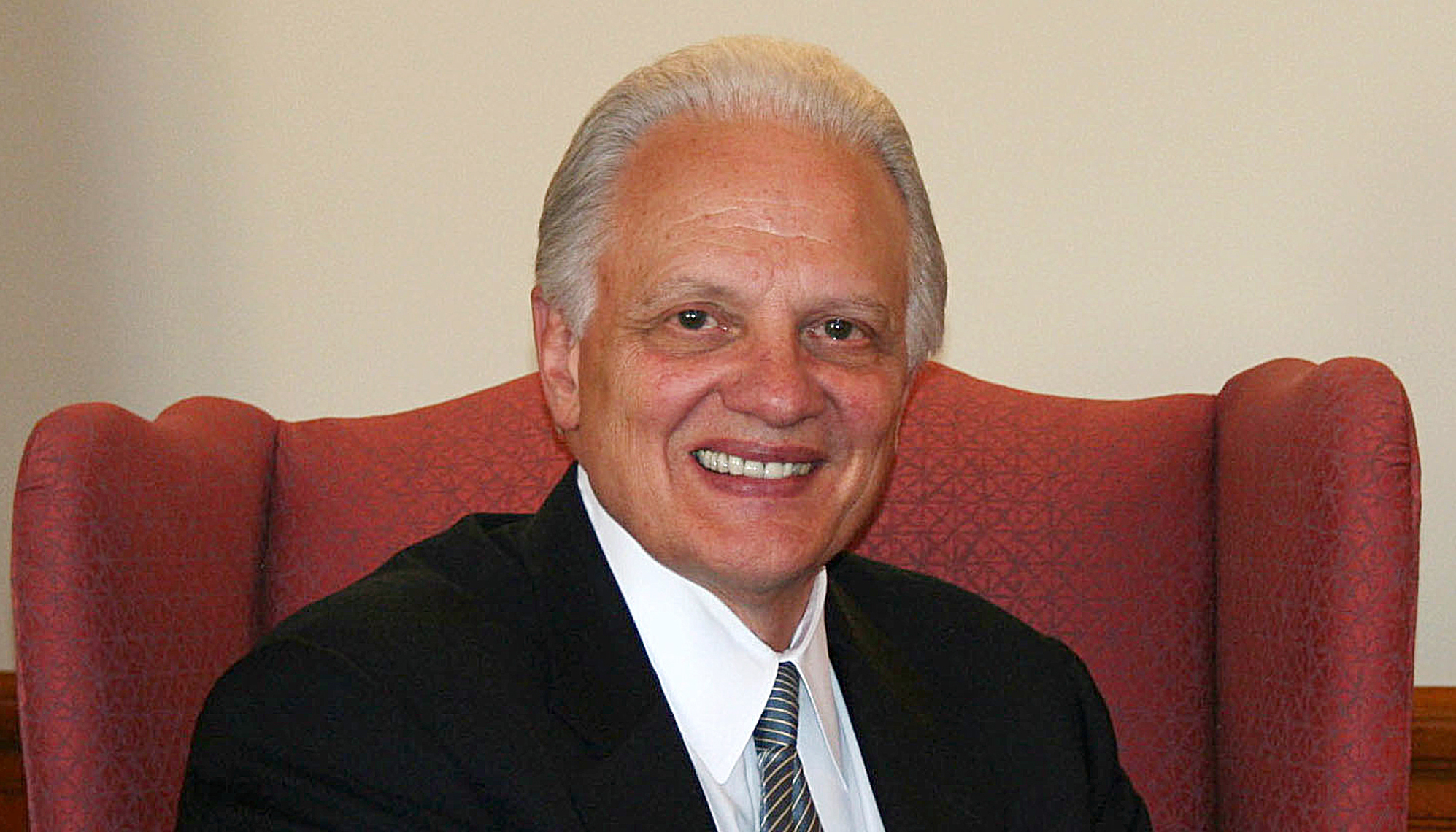 Judge Who Halted Scott Walker Probe Attended Koch-Backed Judicial ...