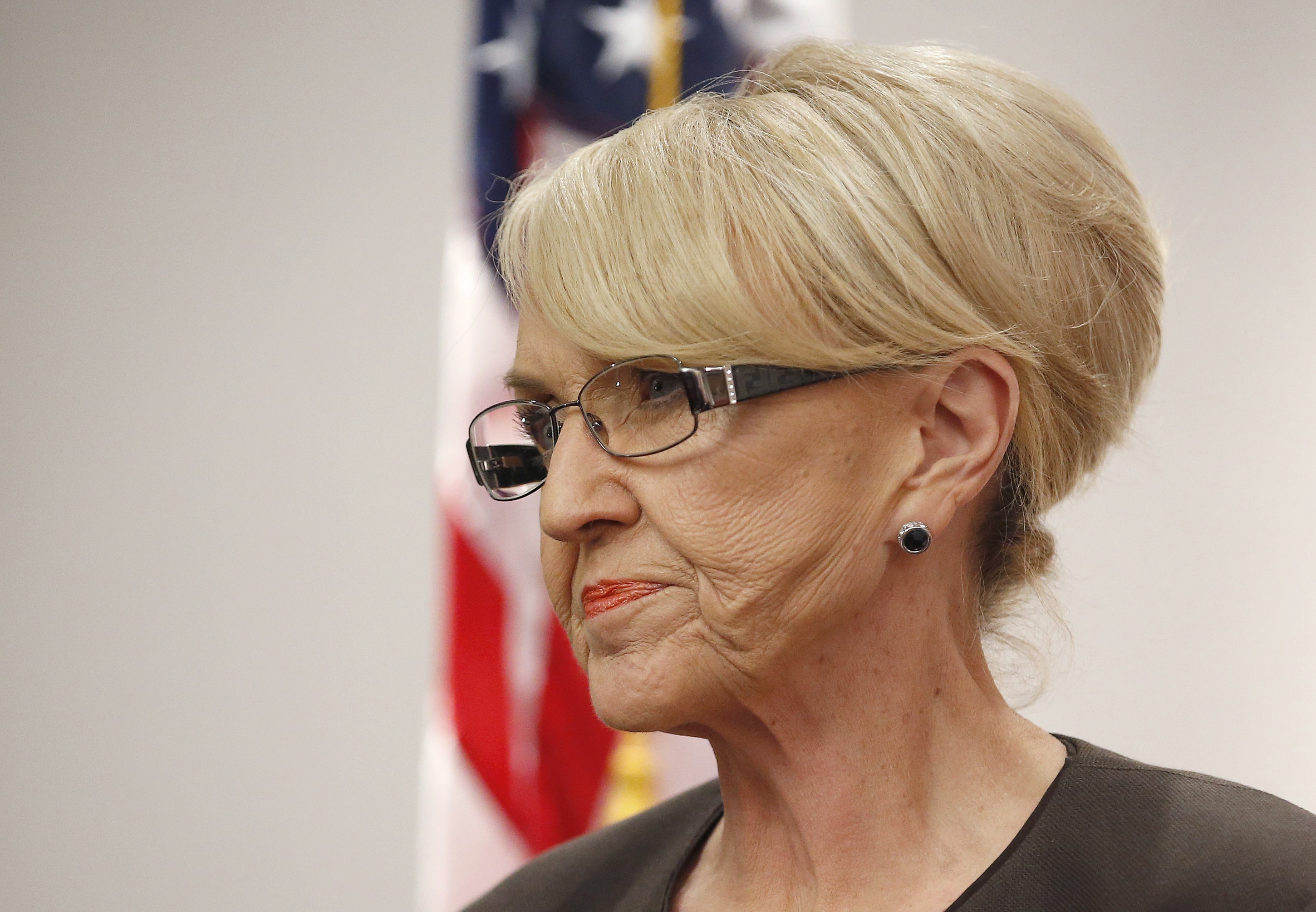Jan Brewer: Inmate In Arizona’s Botched Execution ‘Did Not Suffer ...