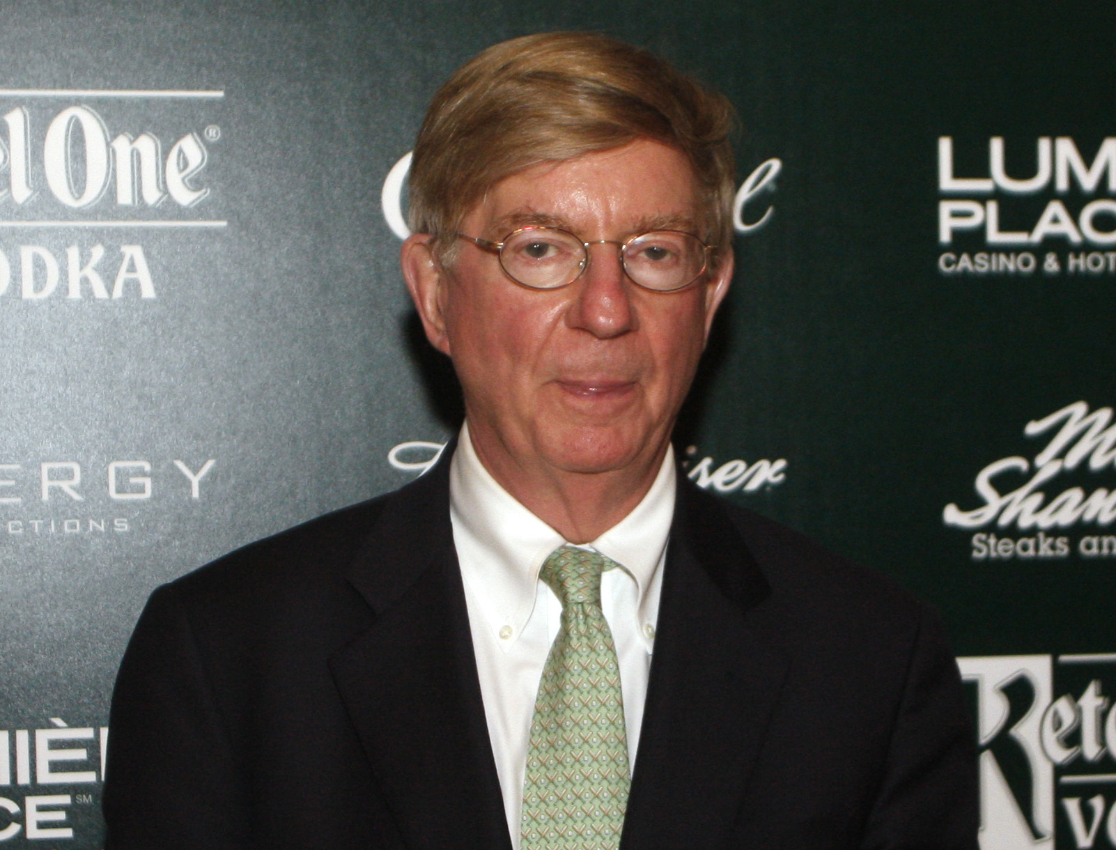 An OB/GYN’s Open Letter To George Will About His Rape Column - TPM ...