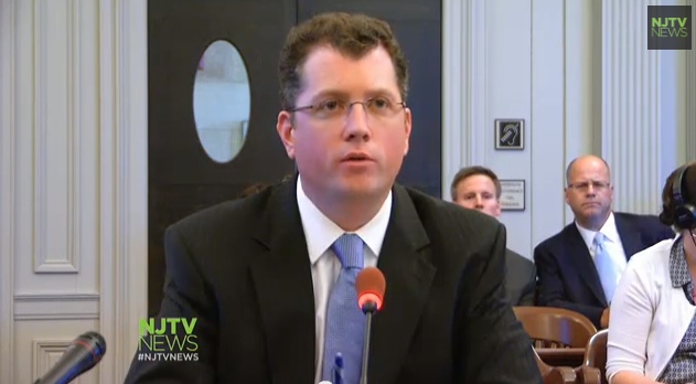 Two Top Christie Aides’ BridgeGate Stories Don’t Match Up - TPM ...