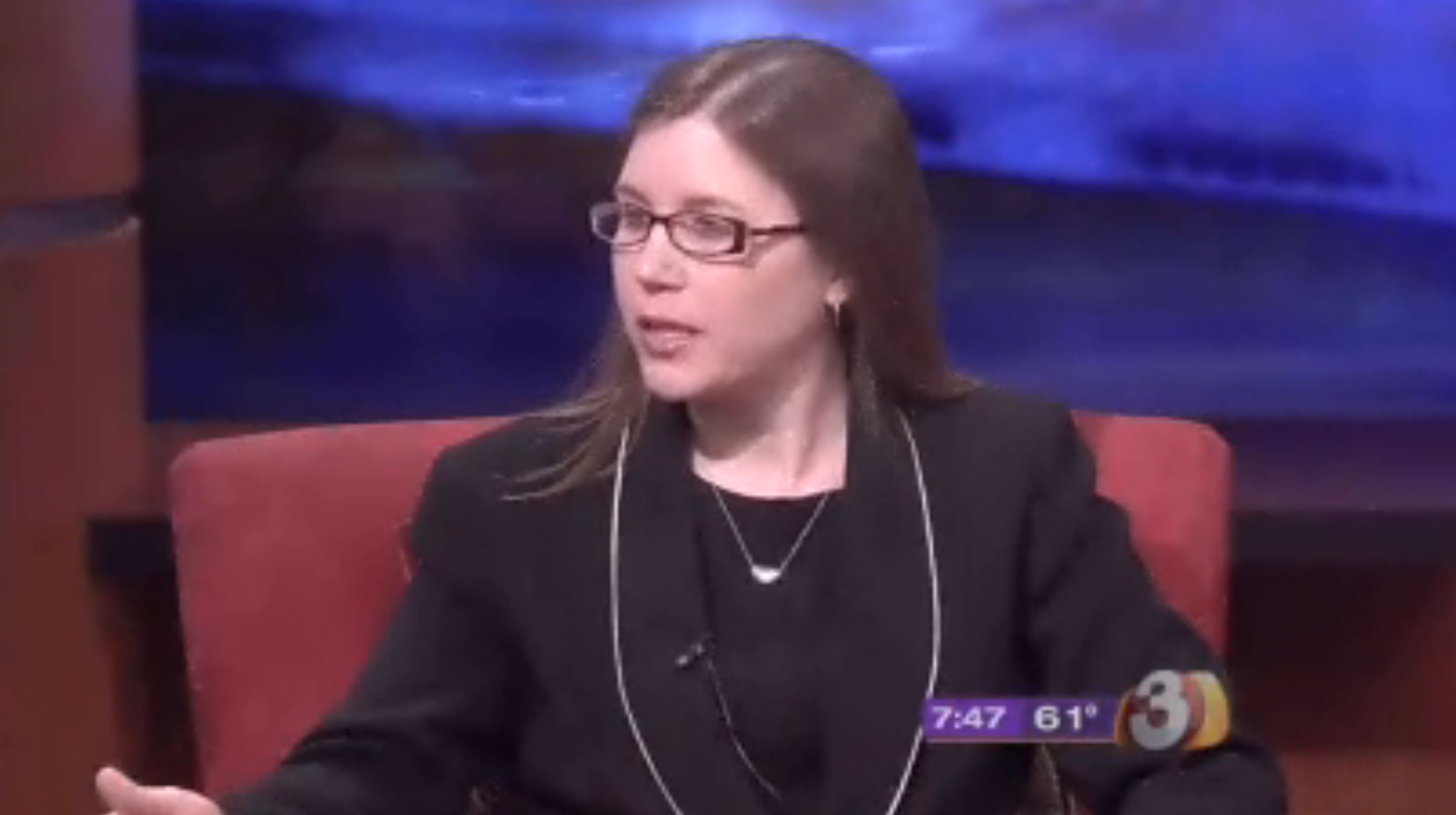 TRANSCRIPT: Lawyer’s Frantic Call To Judge During Arizona’s Botched ...