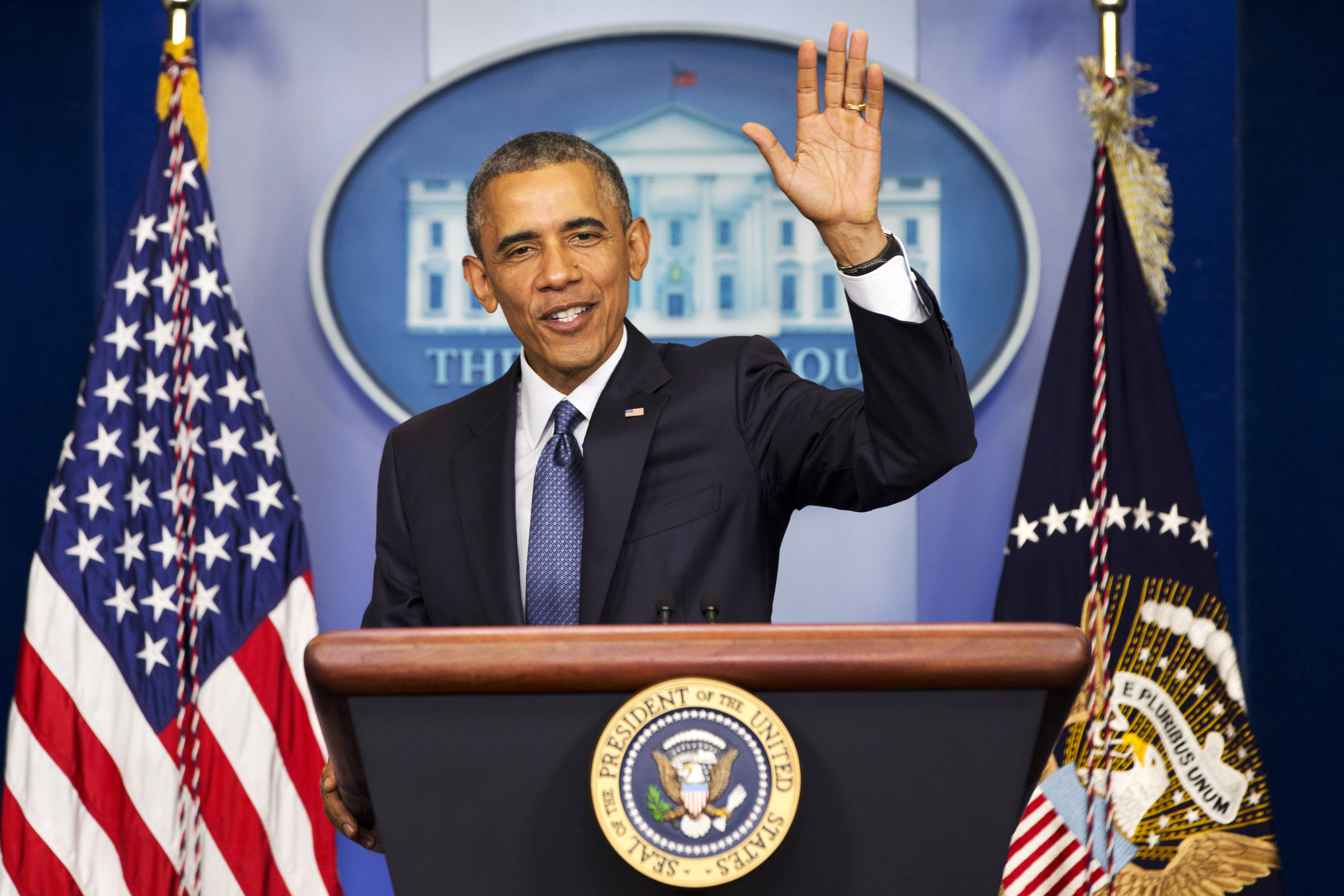 Obama Admin Offers Hobby Lobby Workaround On Birth Control - TPM ...