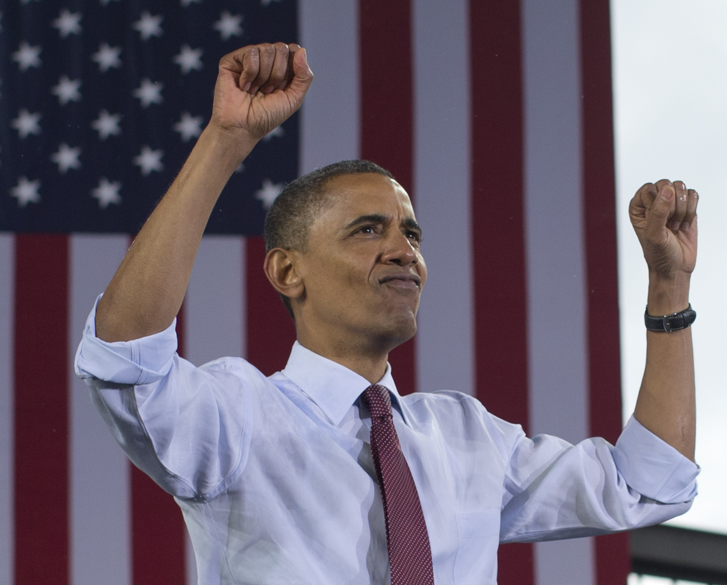 GOP’s Obamacare Nightmare Is Coming True: It’s Working - TPM – Talking ...