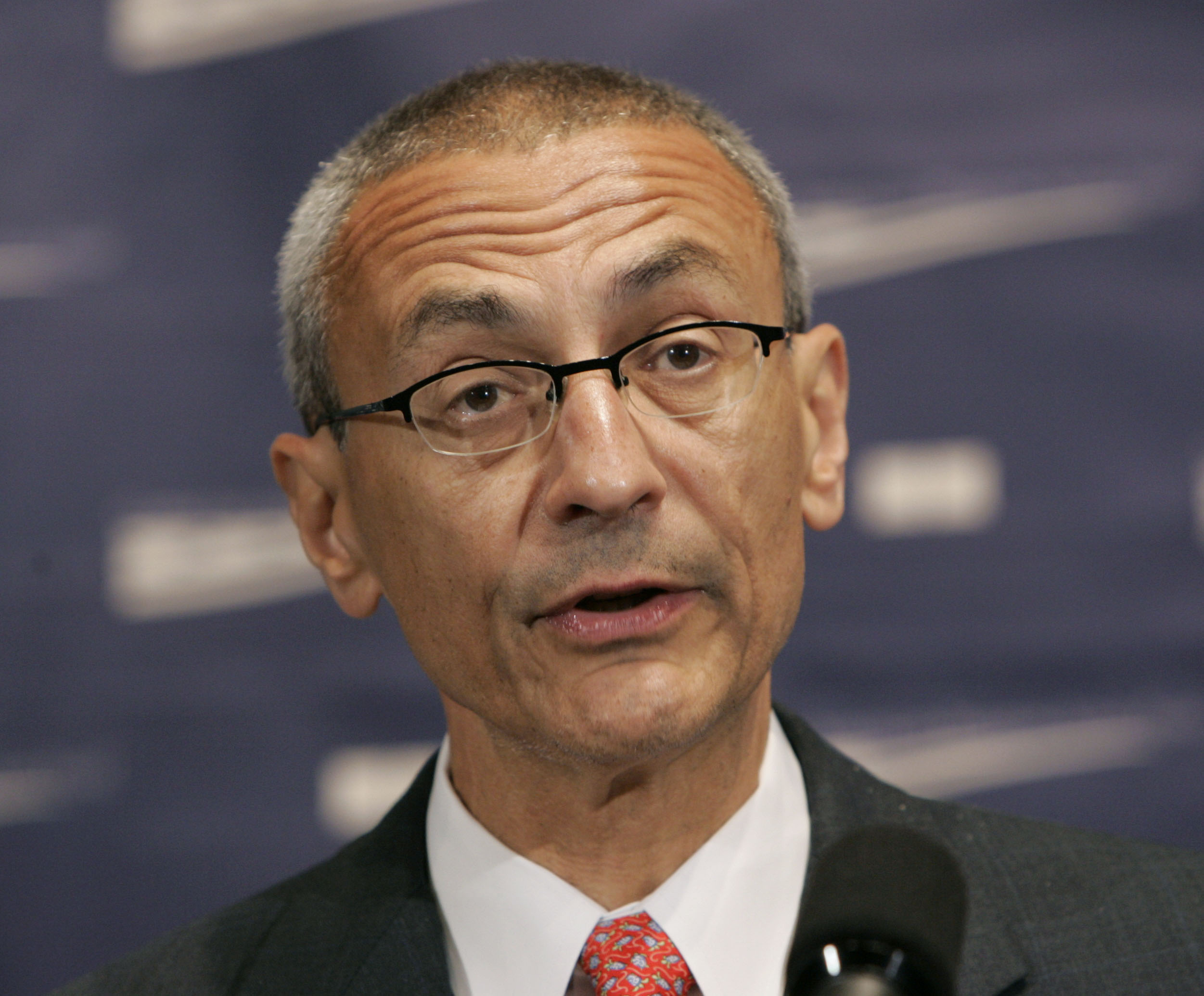 John Podesta: ‘We Just Found Some Witches And They Were Indicted’ - TPM ...