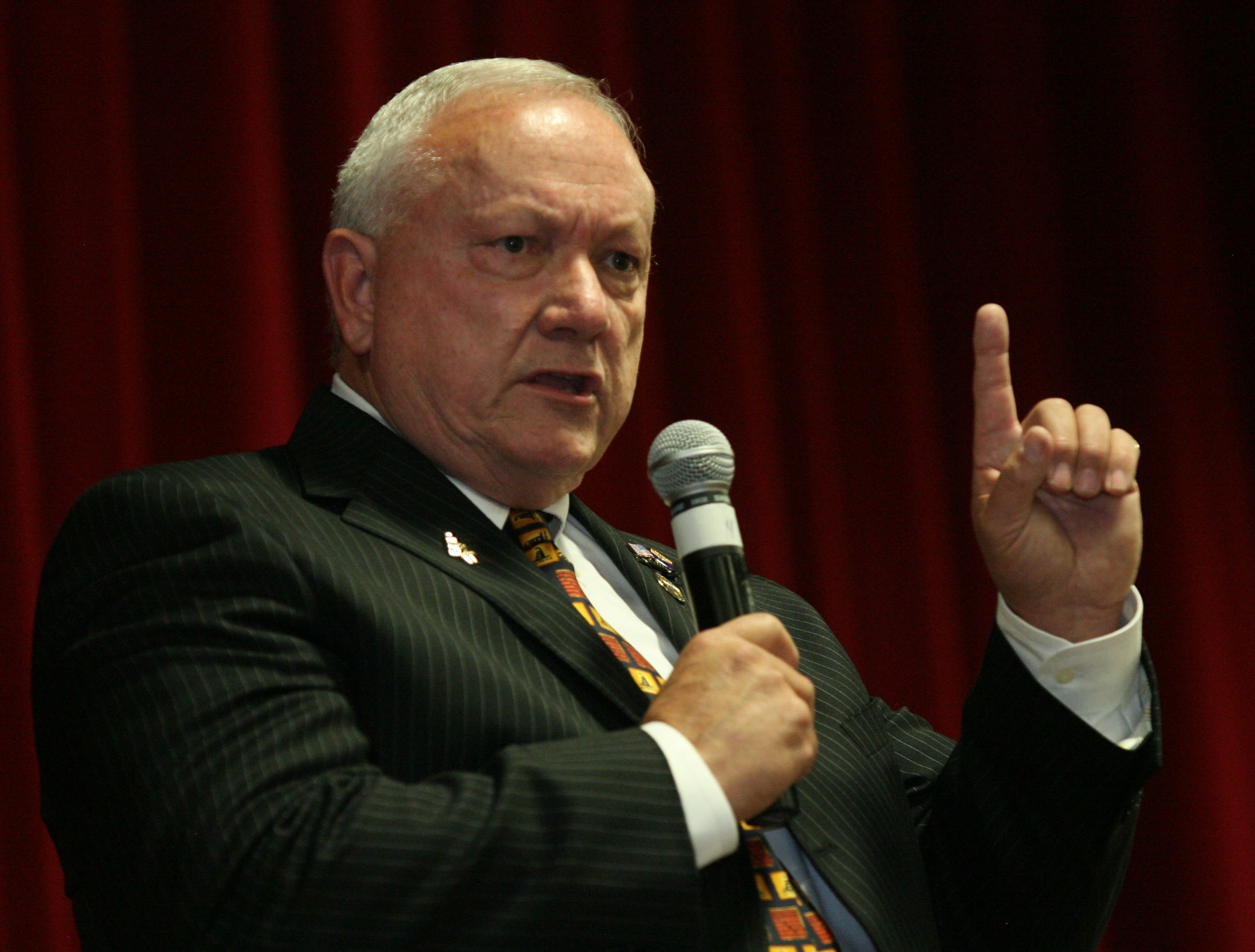 Arizona GOPer: Women On Welfare Should Be Sterilized - TPM – Talking ...
