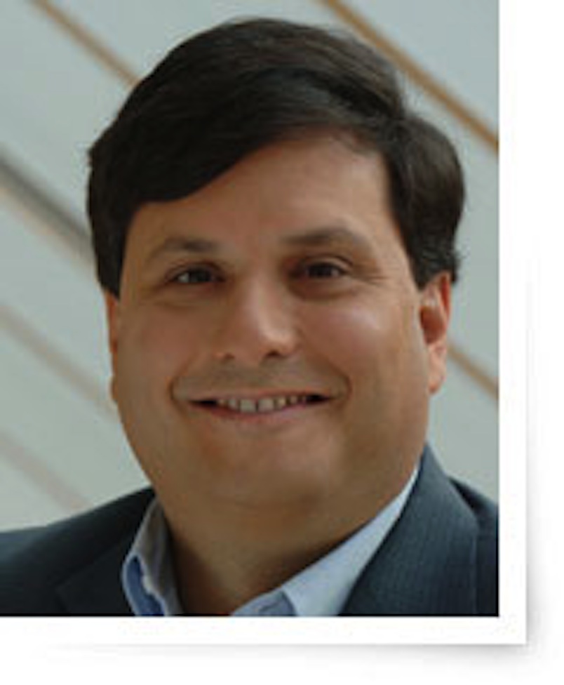 Fox Host Rails Against GOPers Calling Ebola Czar A Political ‘Hack ...