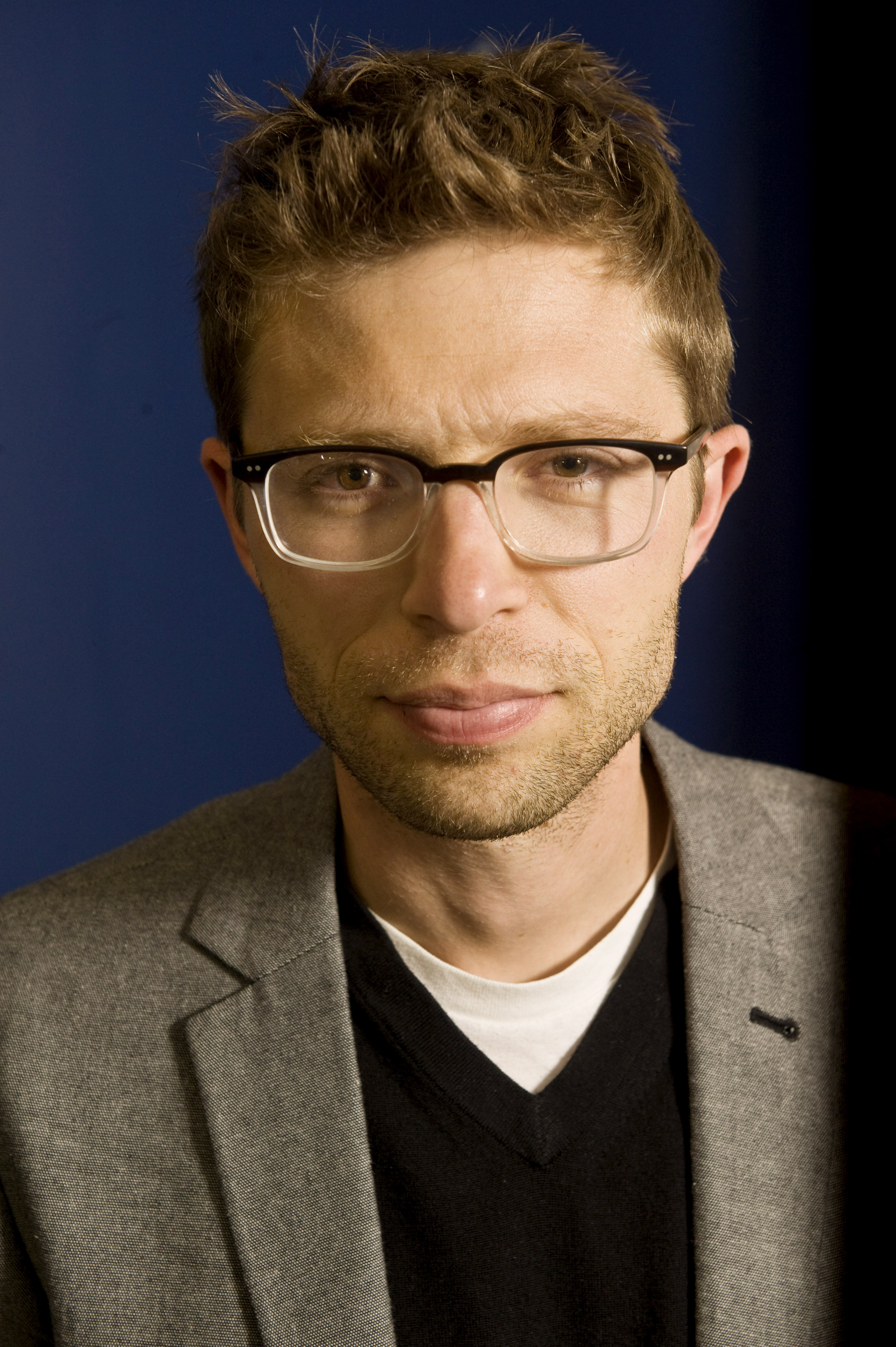 Jonah Lehrer Gets A Book Deal Despite Having Fabricated Bob Dylan ...