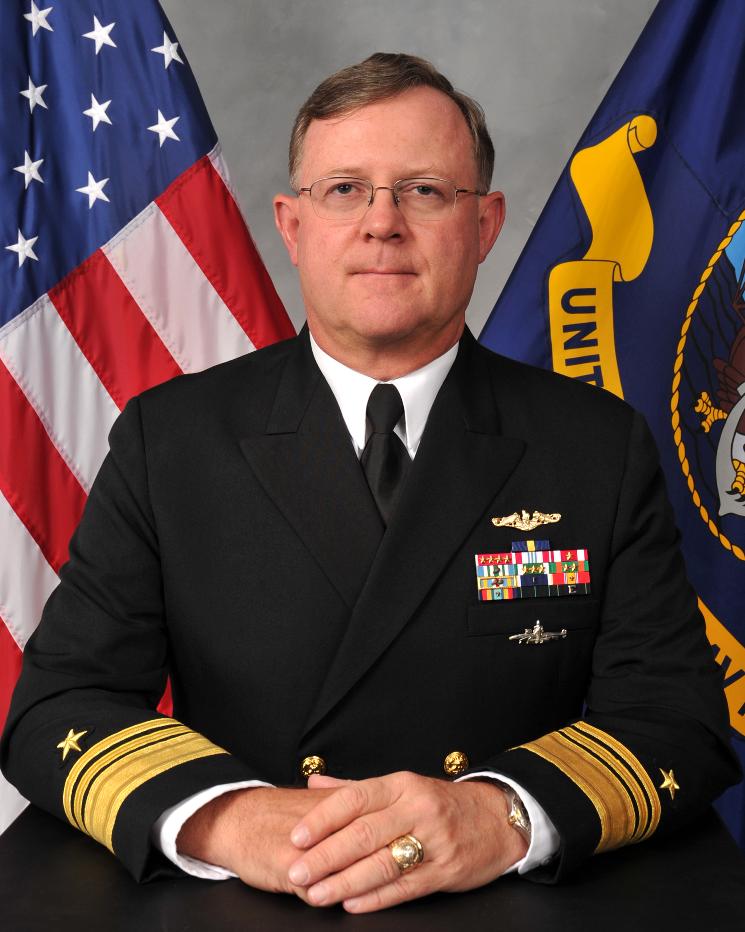 Fired Nuke Commander Linked To Counterfeit Poker Chips - TPM – Talking ...