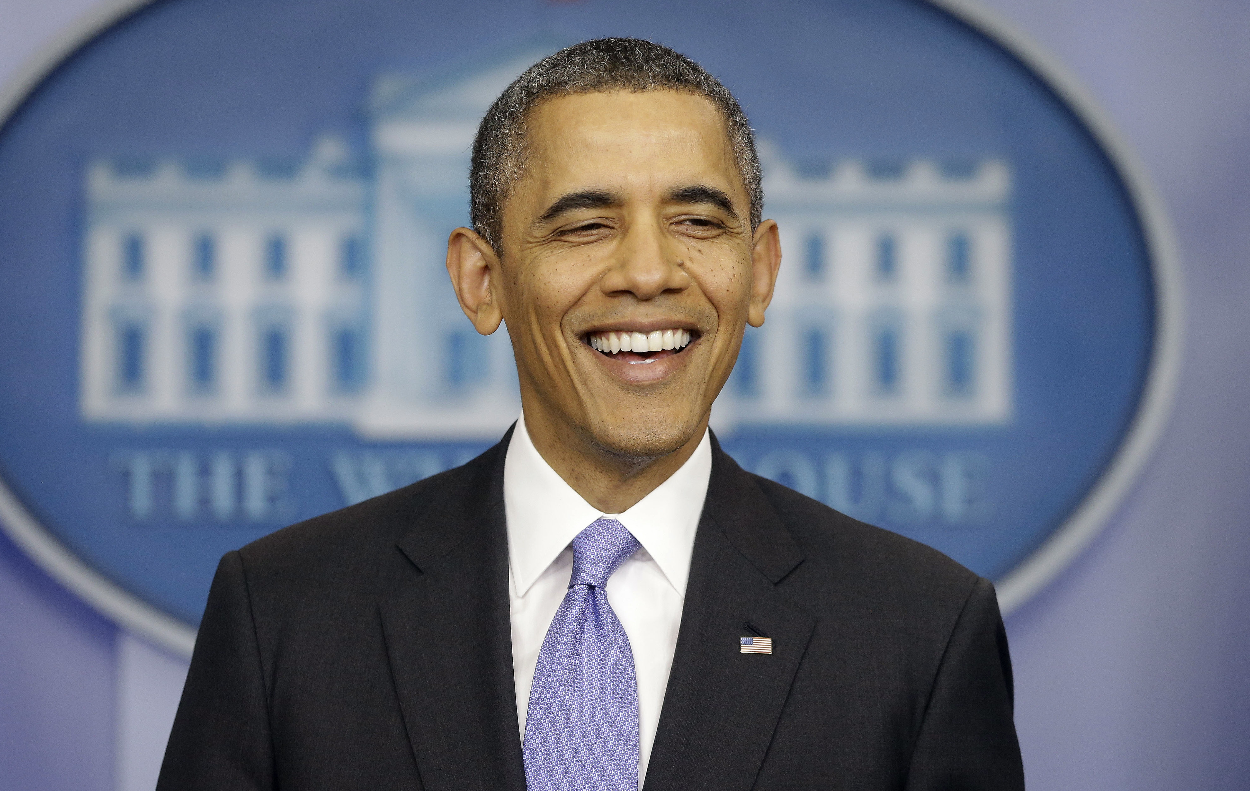 Poll: Obama Approval Rises To 50% - TPM – Talking Points Memo