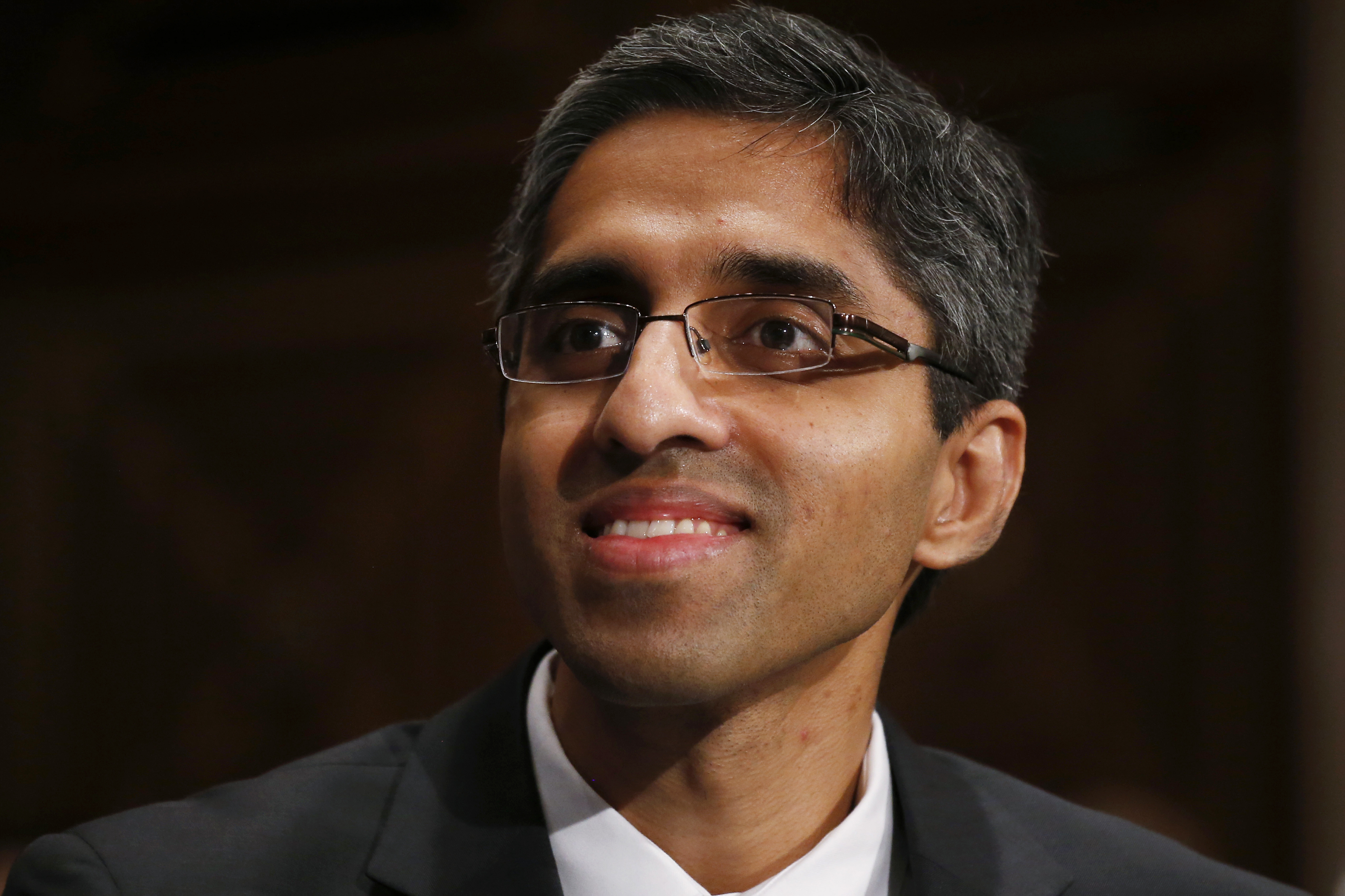 Senate Confirms Obama Surgeon General Pick Despite NRA Opposition - TPM ...