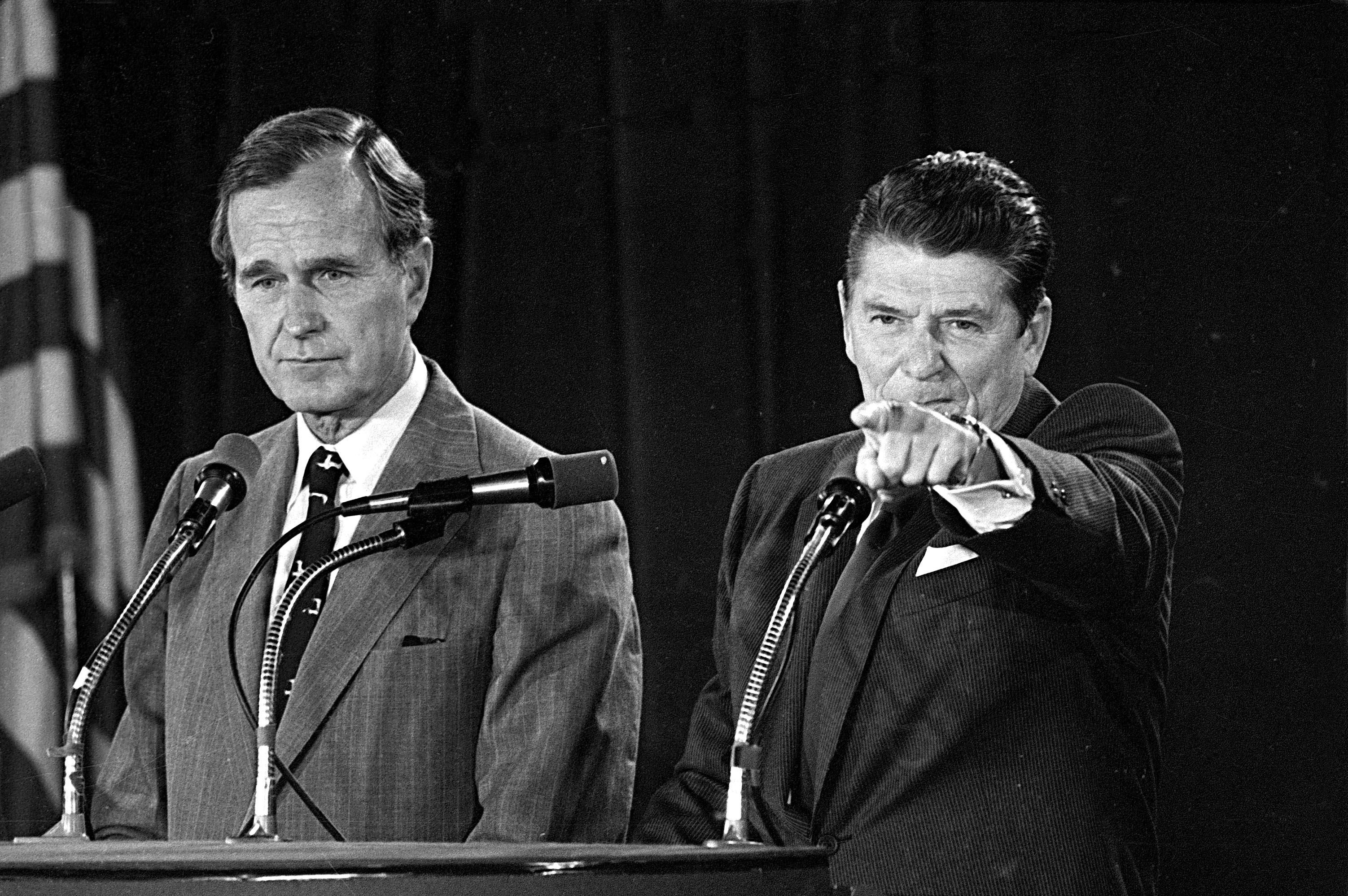 The 80-Year Conservative War On Social Security Is Back For More - TPM ...