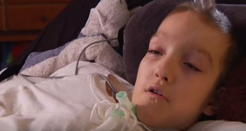 Kid Author Of ‘The Boy Who Came Back From Heaven’ Says He Made It Up ...