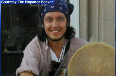 Boston Police Capt’s Son Charged For Plotting ISIL Attack On State ...