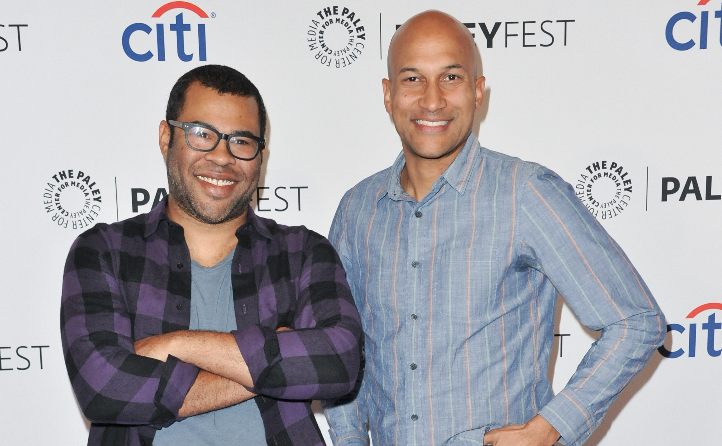 Why It’s A Tragedy That Key And Peele Is Ending - TPM – Talking Points Memo