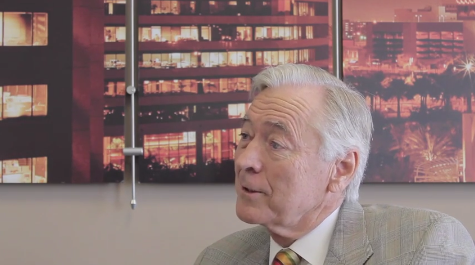 Ariz. GOPer: Let’s ‘Take Guns Away From Blacks As They Are The Main Killers’ - TPM – Talking ...