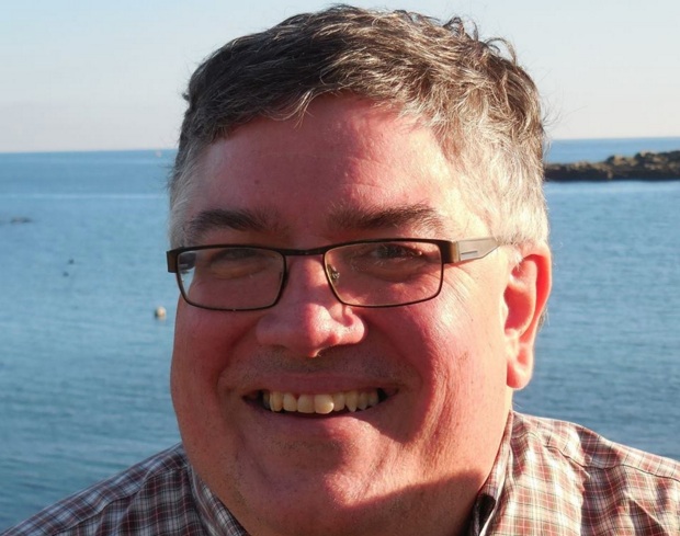 Reporter Who Resigned Over Adelson Subterfuge Gets $5,000 Award - TPM ...