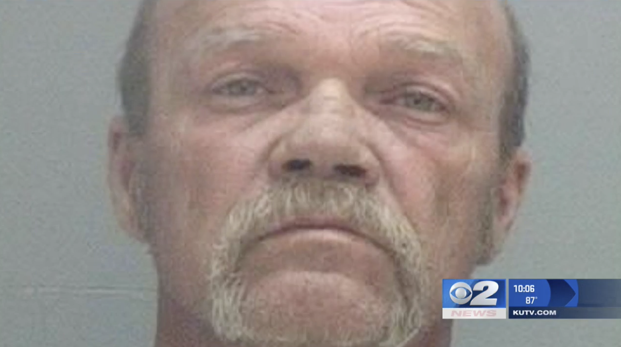 Bundy-Backing Militia Leader Allegedly Tried To Blow Up BLM Building In ...