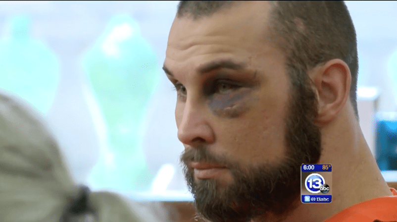 Ohio Man Pleads Guilty To Hate Crime In Attack On Black Man - TPM ...
