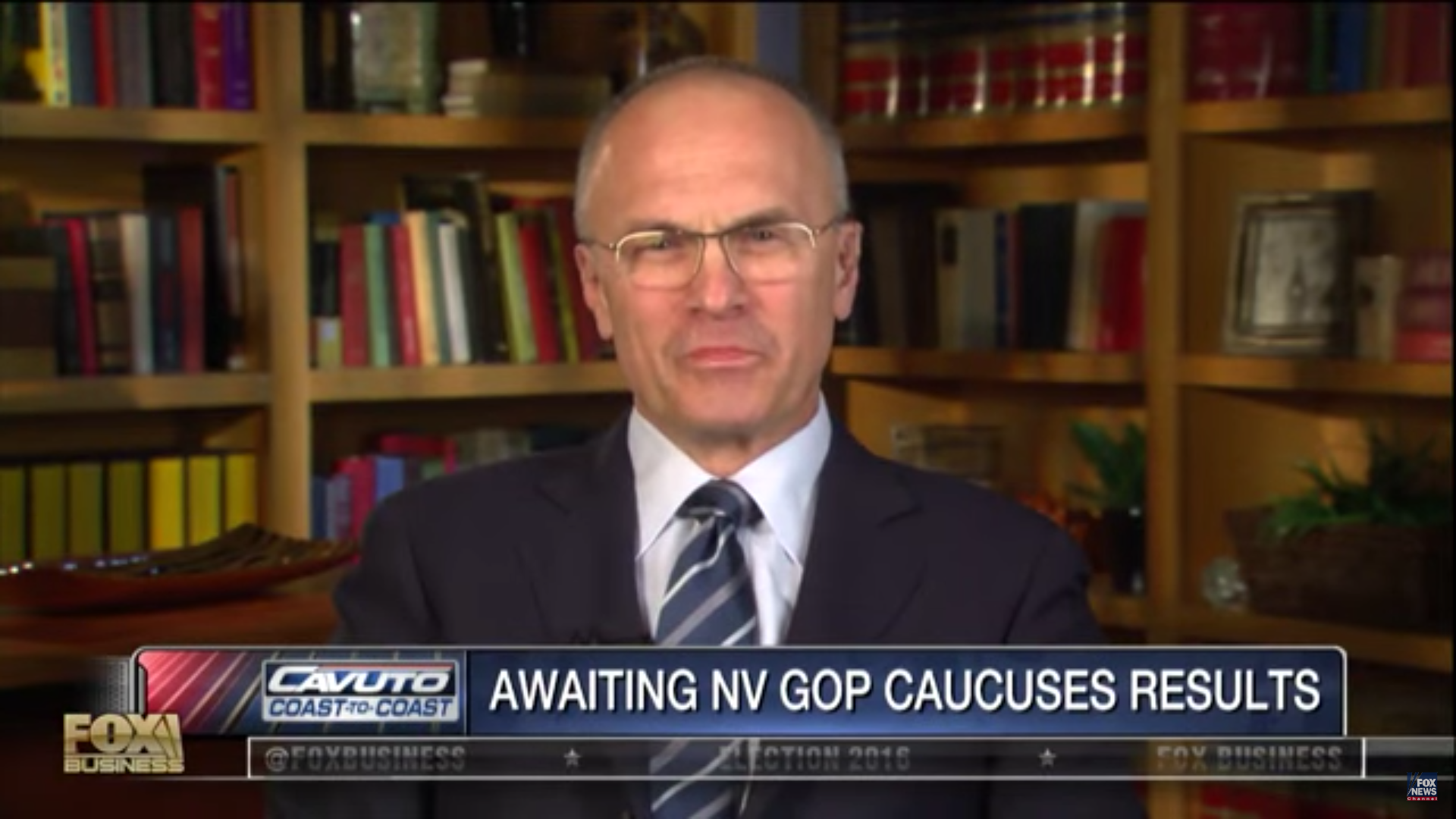 Trump Labor Nom Is Fast Food CEO And ‘Fight For 15’ Critic - TPM ...