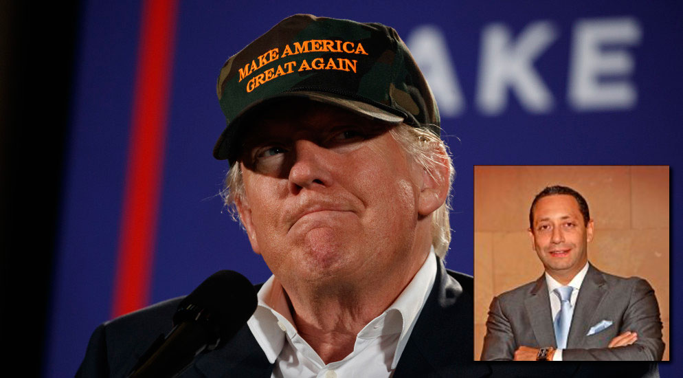 Learning Eye-Popping Details About Mr Sater - TPM – Talking Points Memo