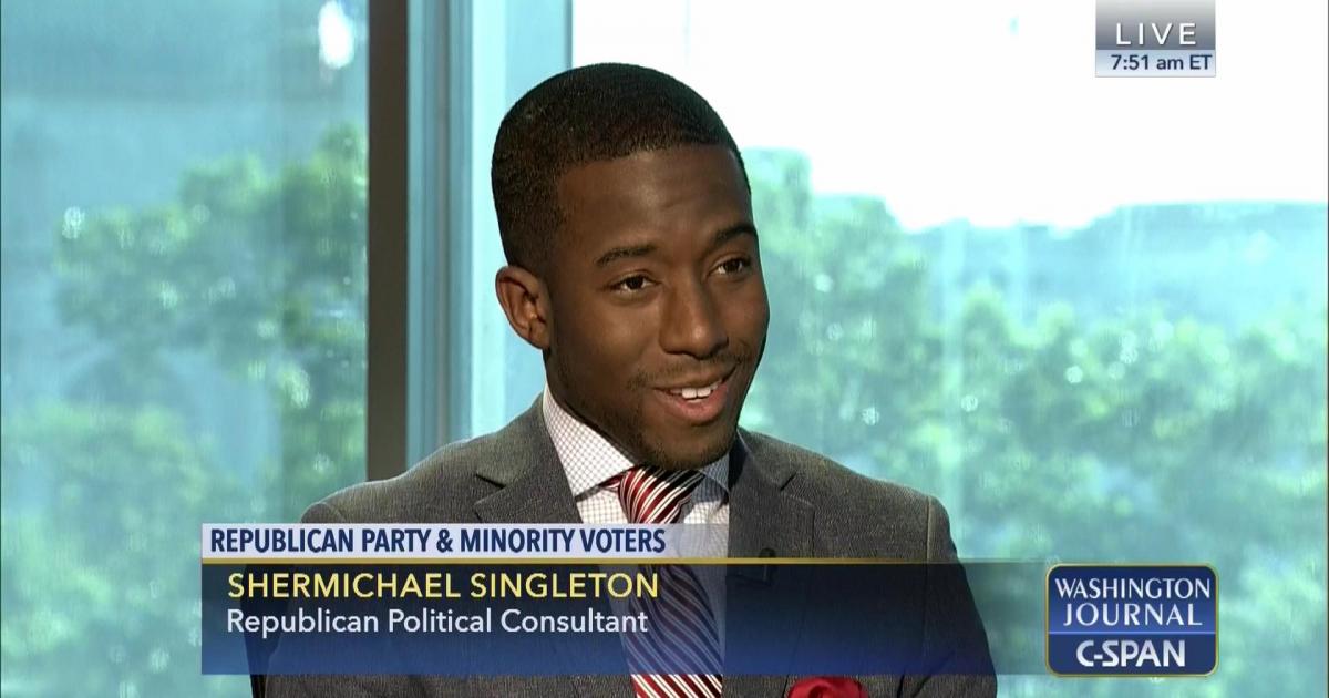 Report: HUD Senior Adviser Fired For Anti-Trump Writings During ...