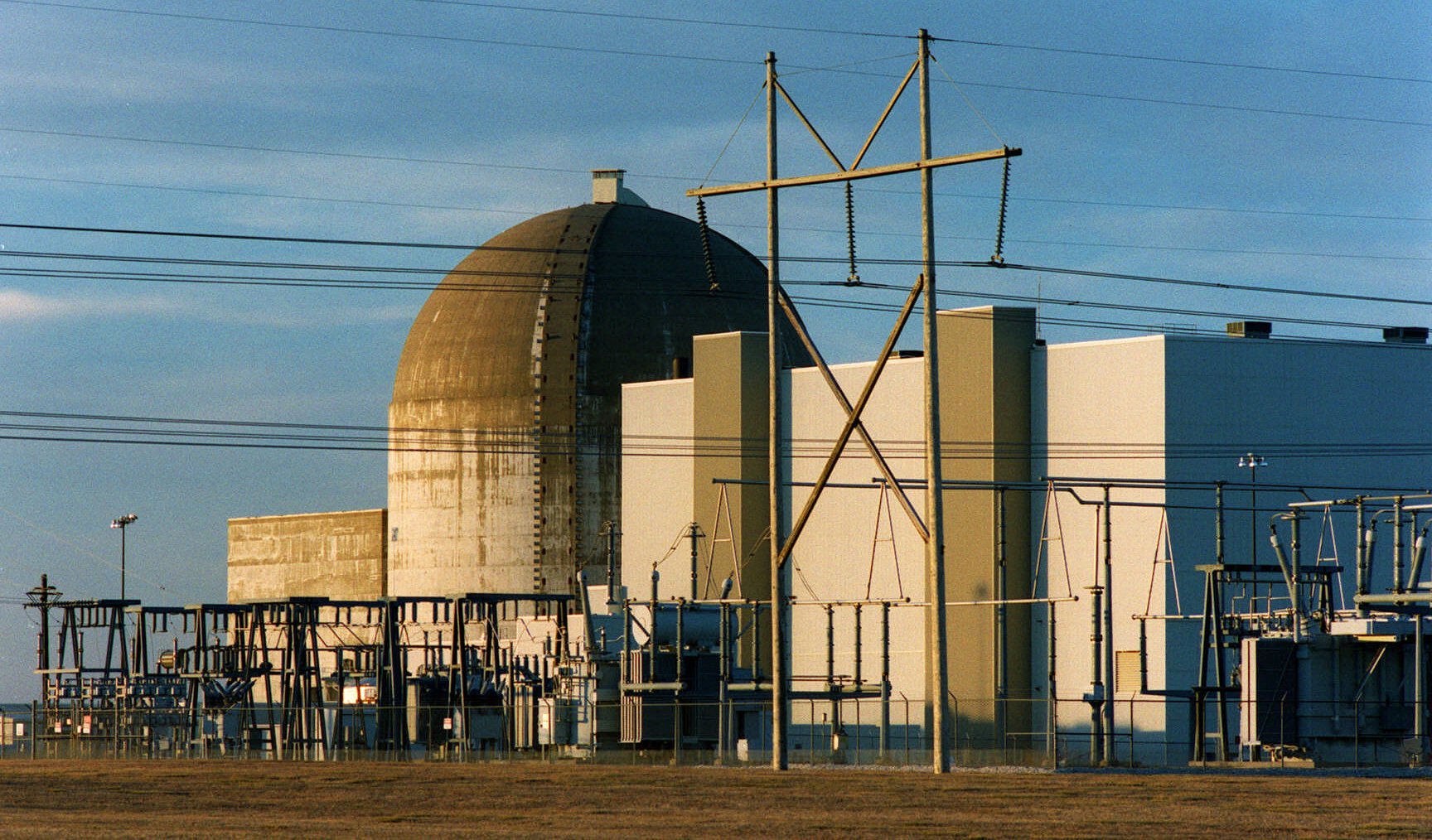 Reports: Foreign Hackers Breached Nuclear Facilities In US - TPM ...