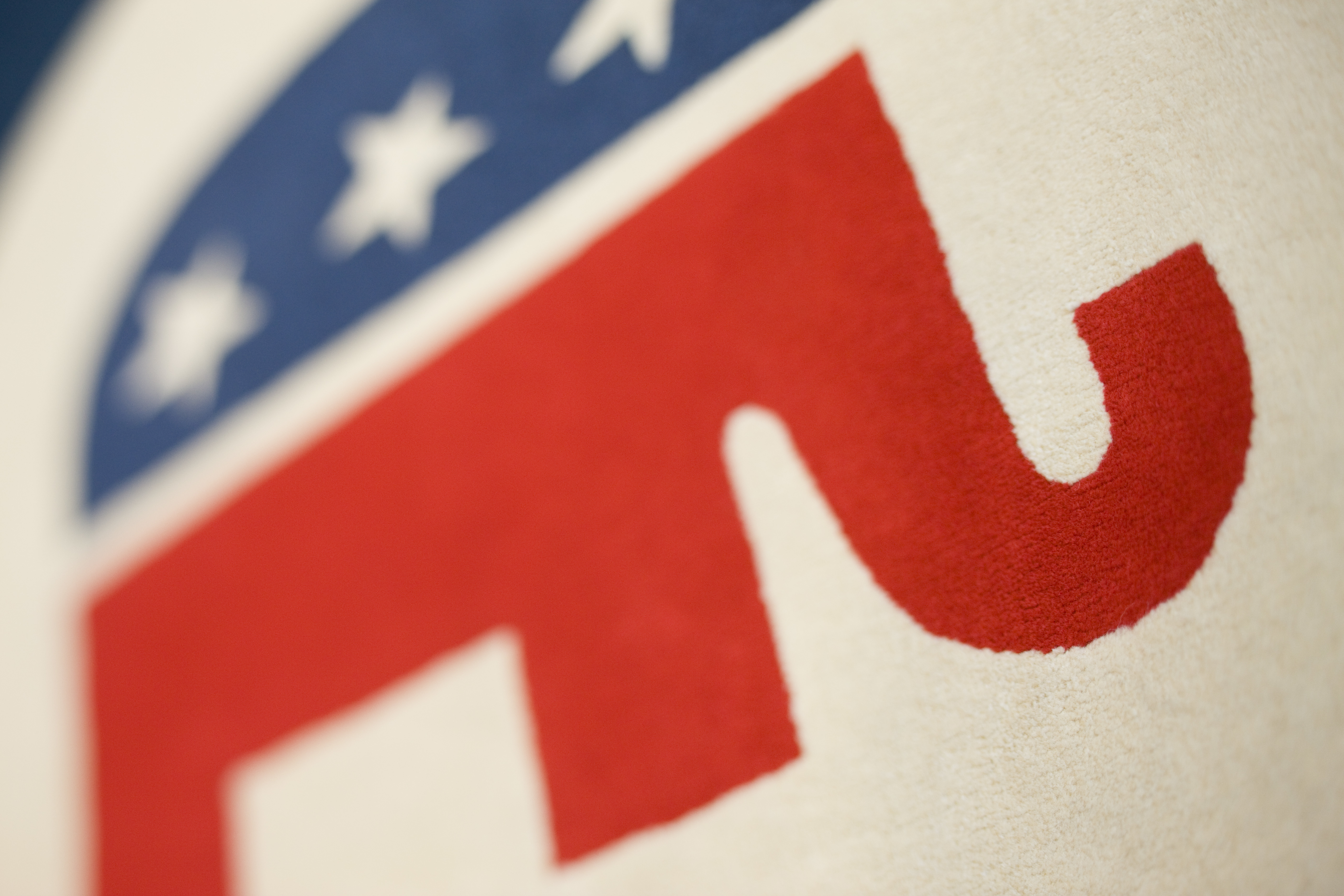Maine GOP Director Admits He’s Behind Anonymous Pro-GOP News Site - TPM ...