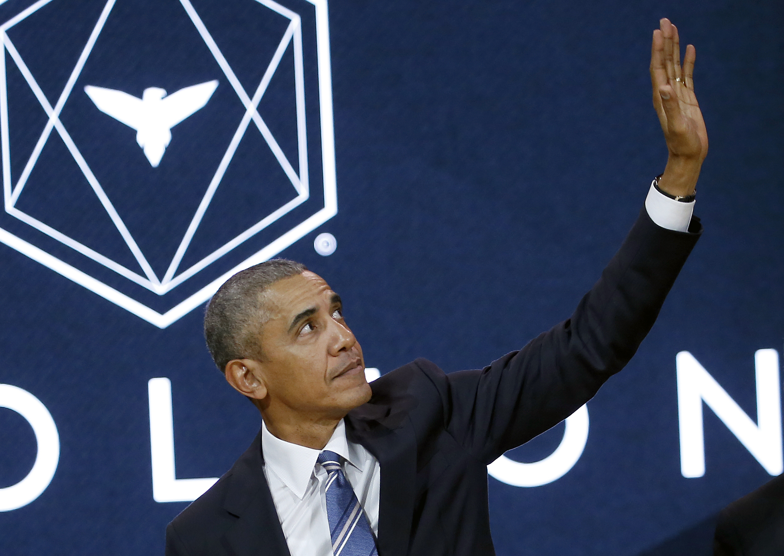 Public Approval Of Obamacare Hits Record High Ahead Of 2018 Midterms ...