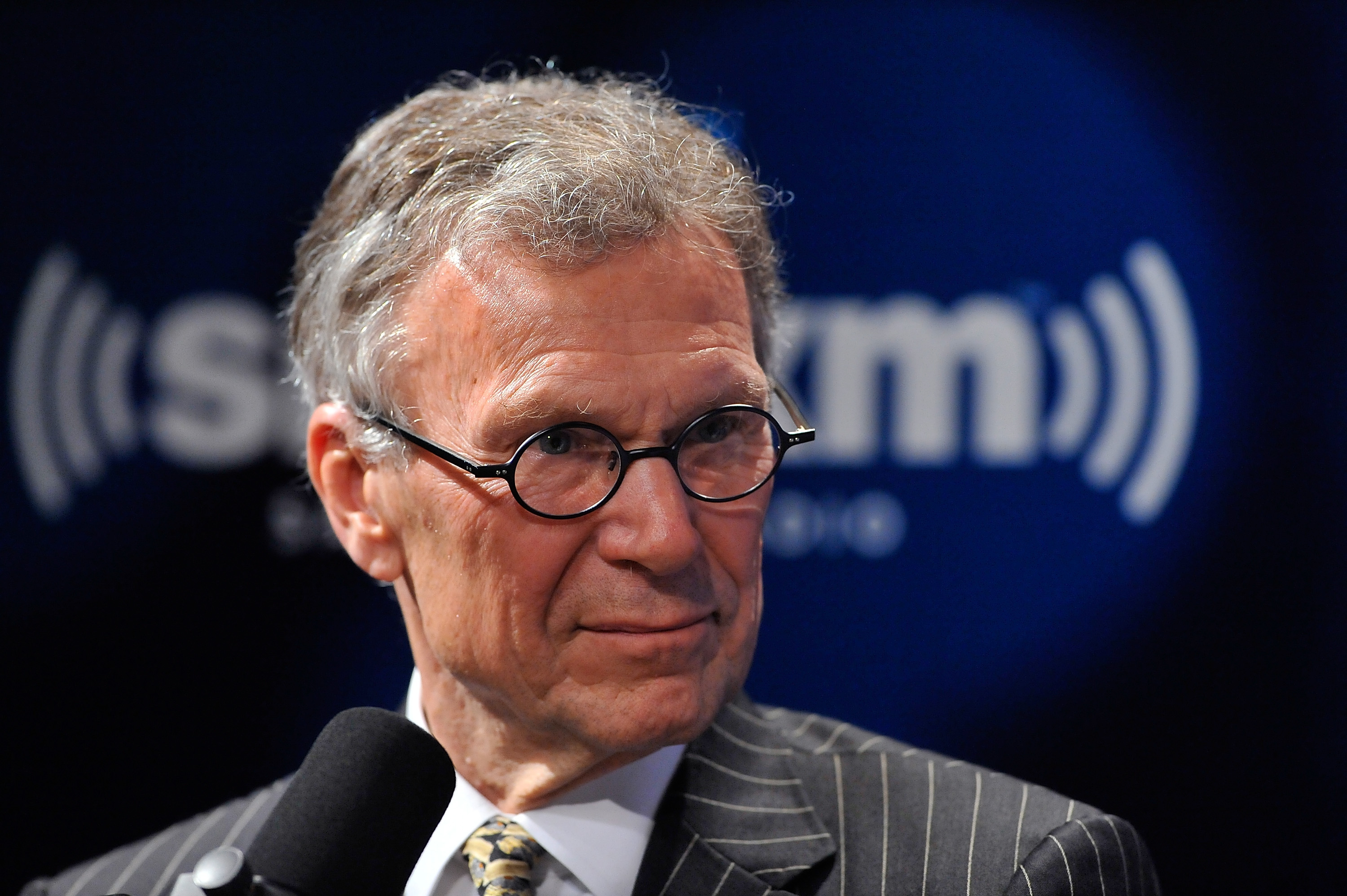 Daschle, Top Dem Ex-Lawmakers Launch Rural Progressive Group - TPM ...