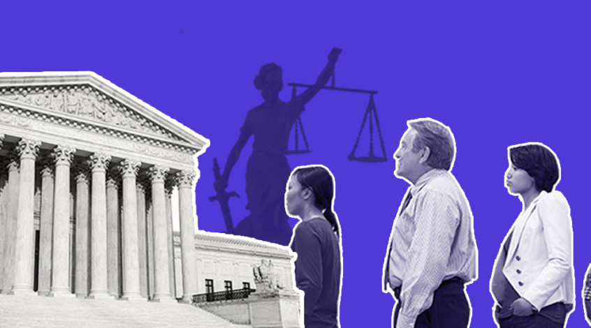 Primer: Wilbur Ross And A Top DOJ Official May Have To Be Deposed - TPM ...