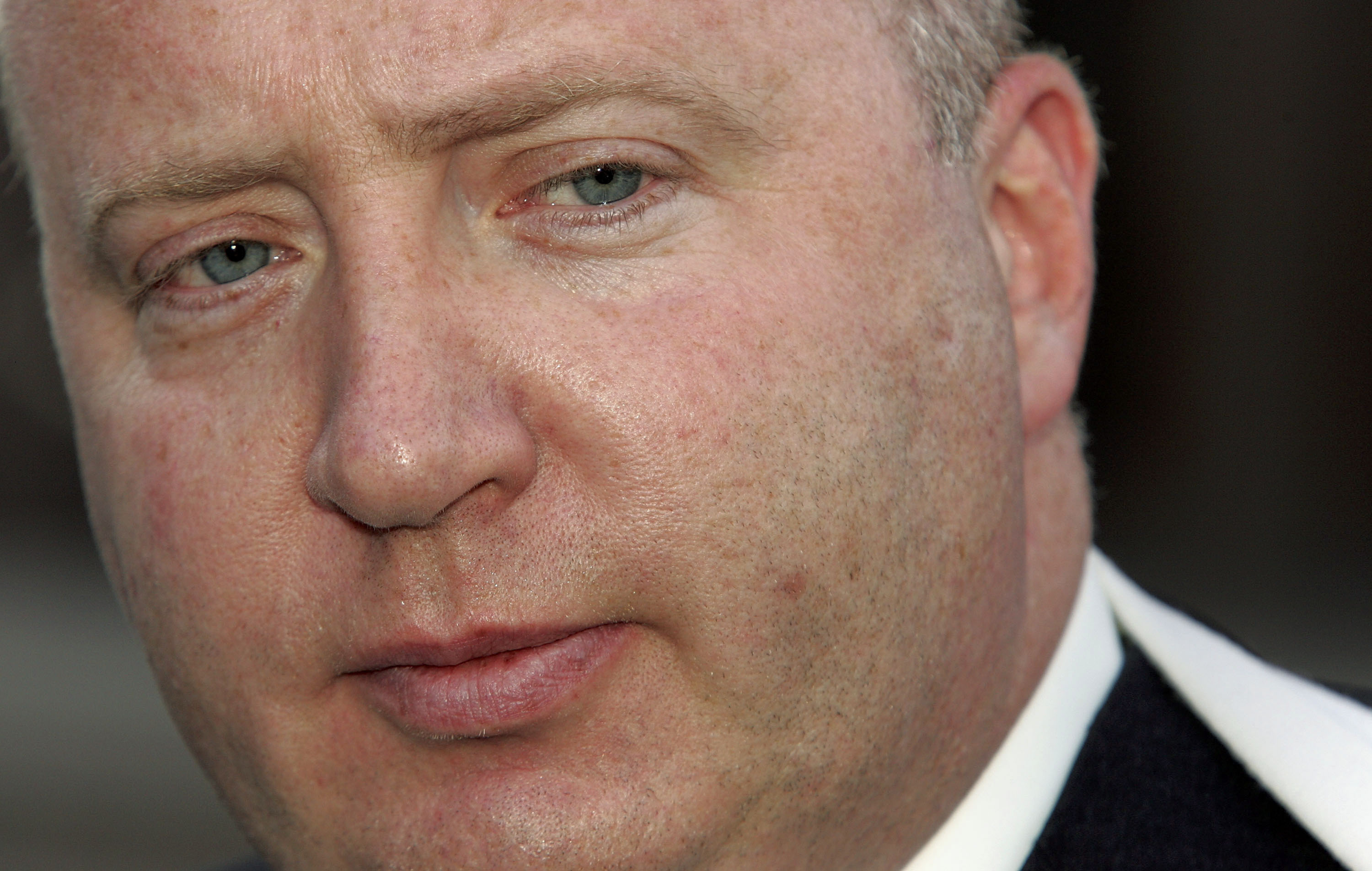 House GOP Won’t Give Back Cash From Abramoff’s Ex-Con Former Business ...