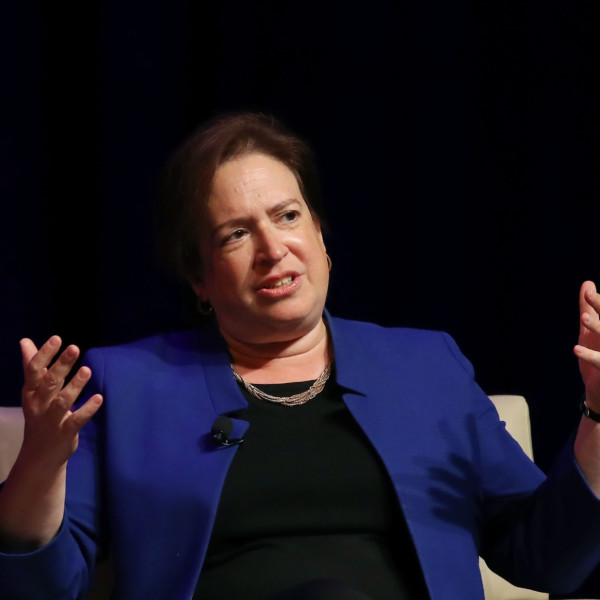 MLK’s Mother Was Assassinated, Too: The Forgotten Women Of Black ...