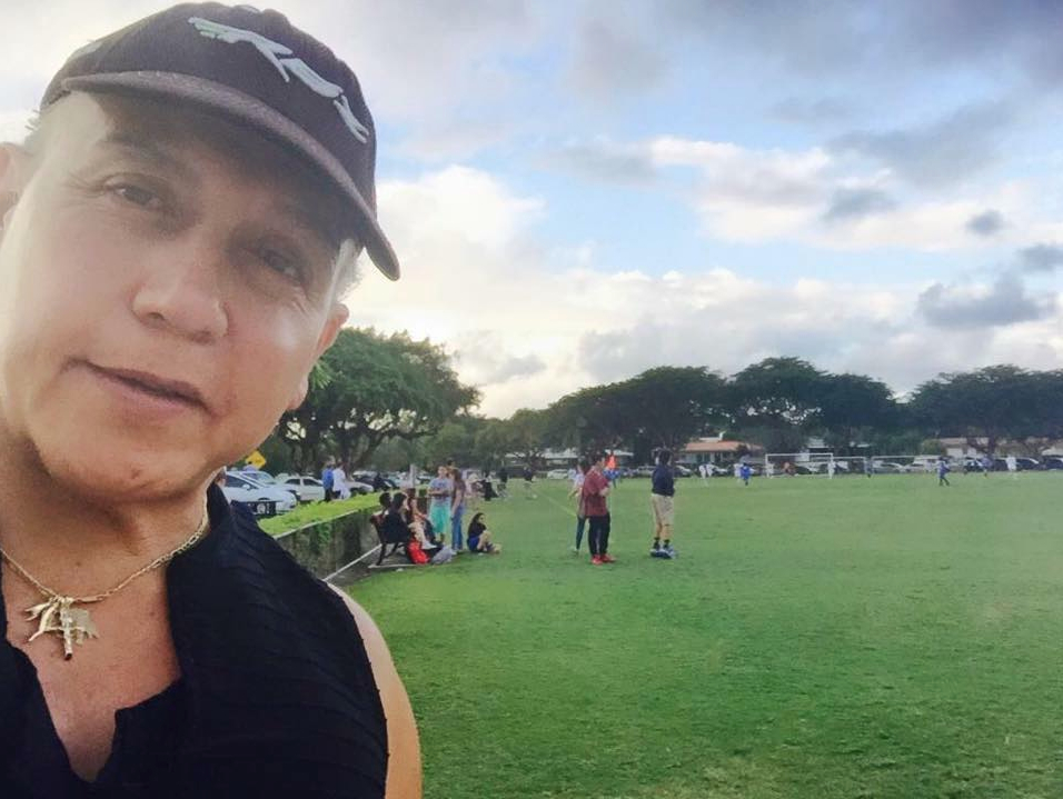 MAGA Mail Bomber Cesar Sayoc Sentenced To 20 Years - TPM – Talking ...
