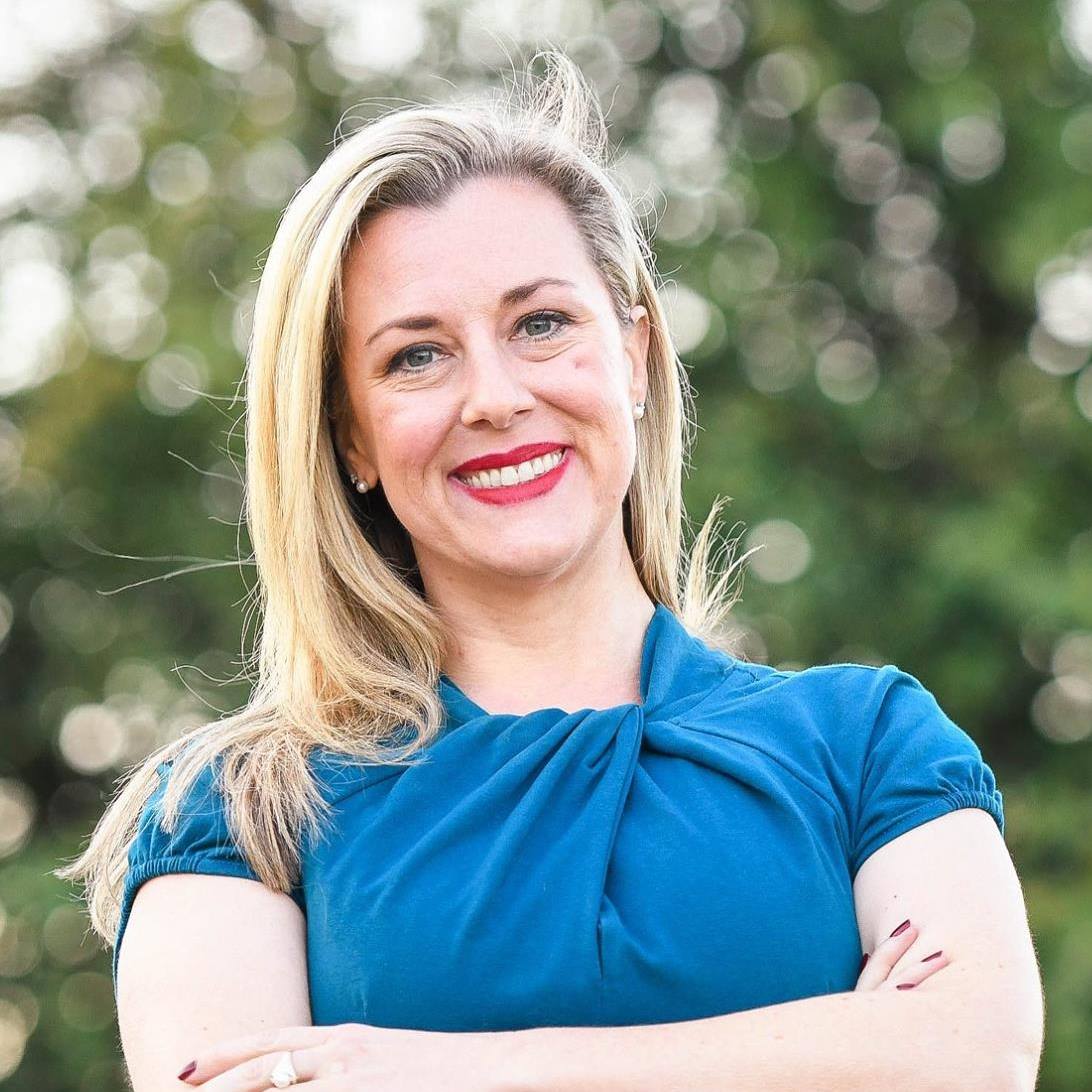 Dem Kendra Horn Wins Upset Race In Strongly Republican Oklahoma ...