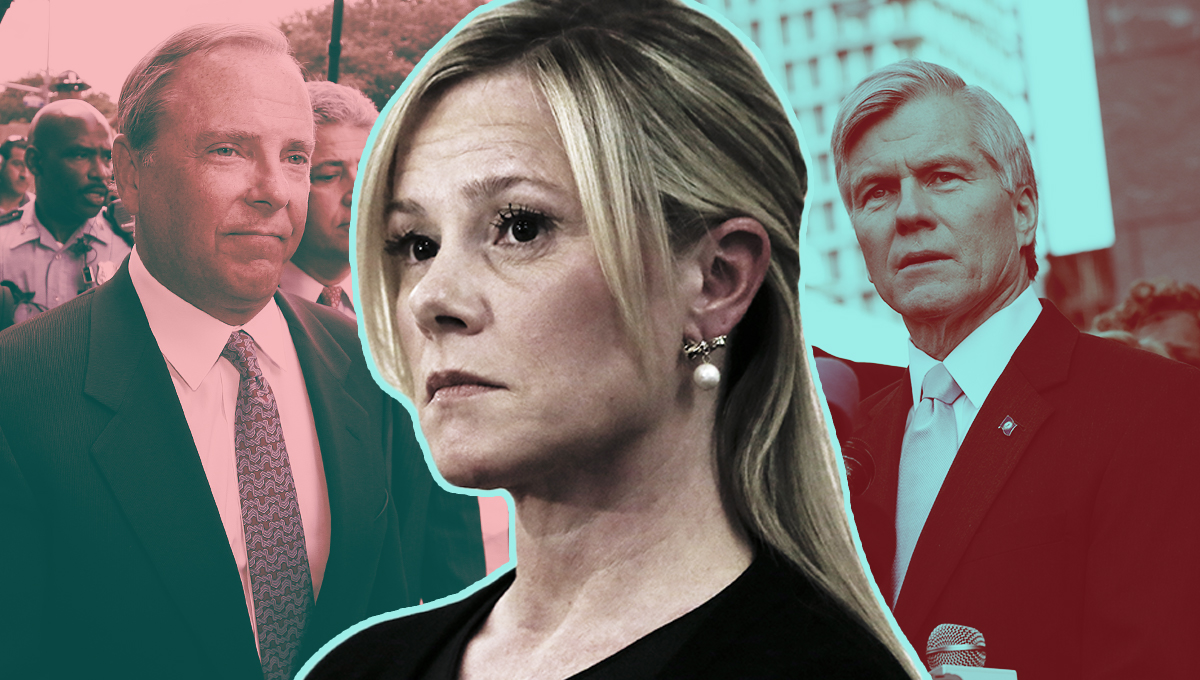 SCOTUS Set To Kill Corruption Prosecutions - TPM – Talking Points Memo