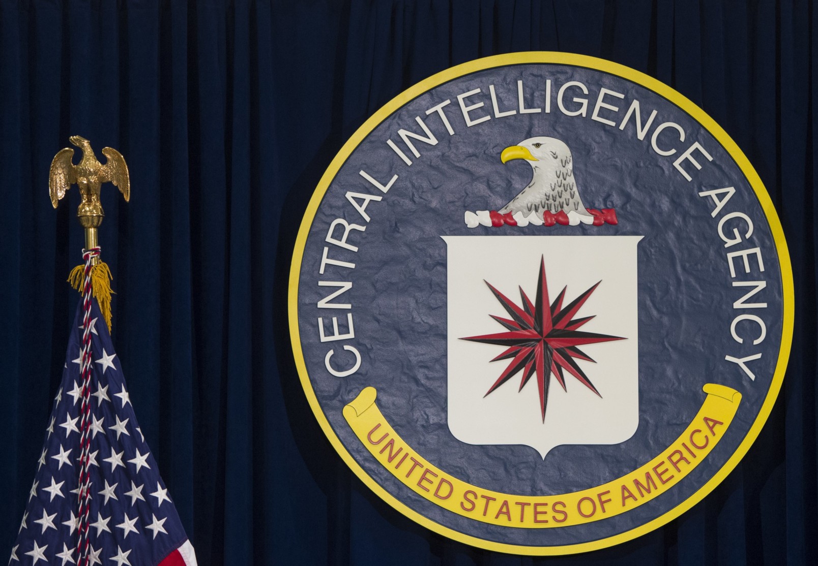 Should We Be Surprised US Intelligence Got It Right? - TPM – Talking ...