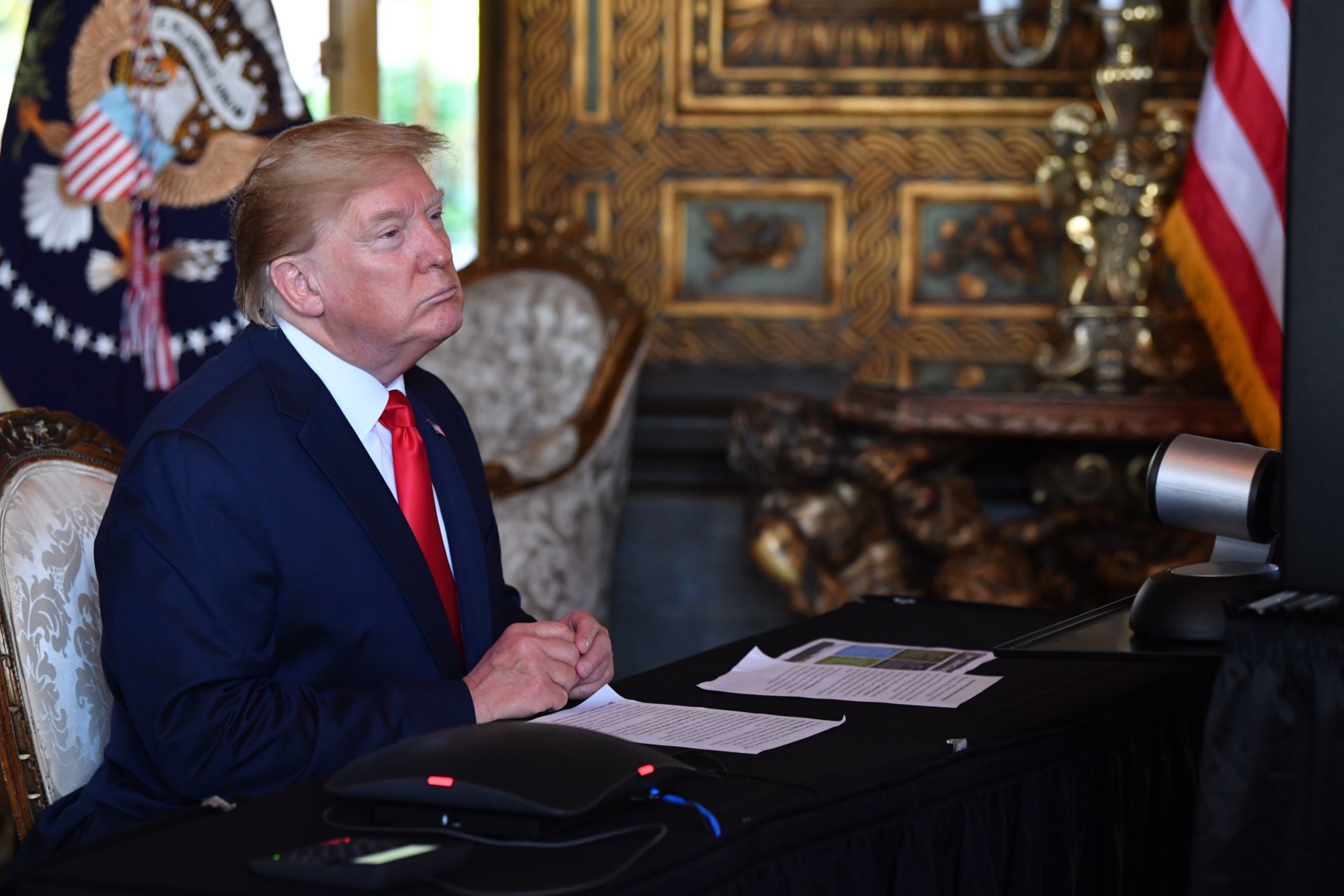 TPM – Talking Points Memo - Breaking News and Analysis