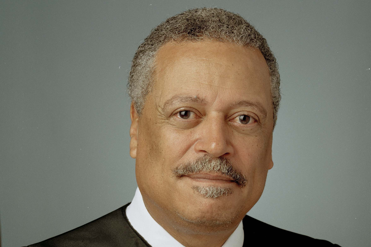 After Getting Appeals Court’s Okay, Flynn Judge Revives Look At DOJ’s ...