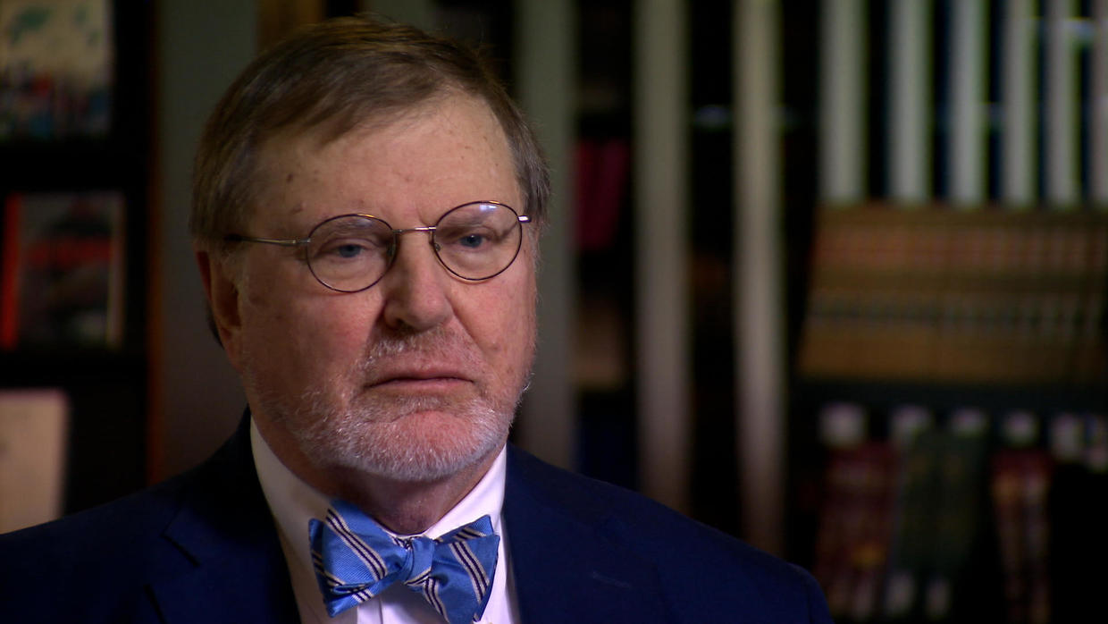 Judge Who Temporarily Blocked Trump’s ‘Muslim Ban’ Slammed With Death ...