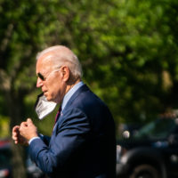 25 Great Films About The Civil Rights Movement - TPM – Talking Points Memo