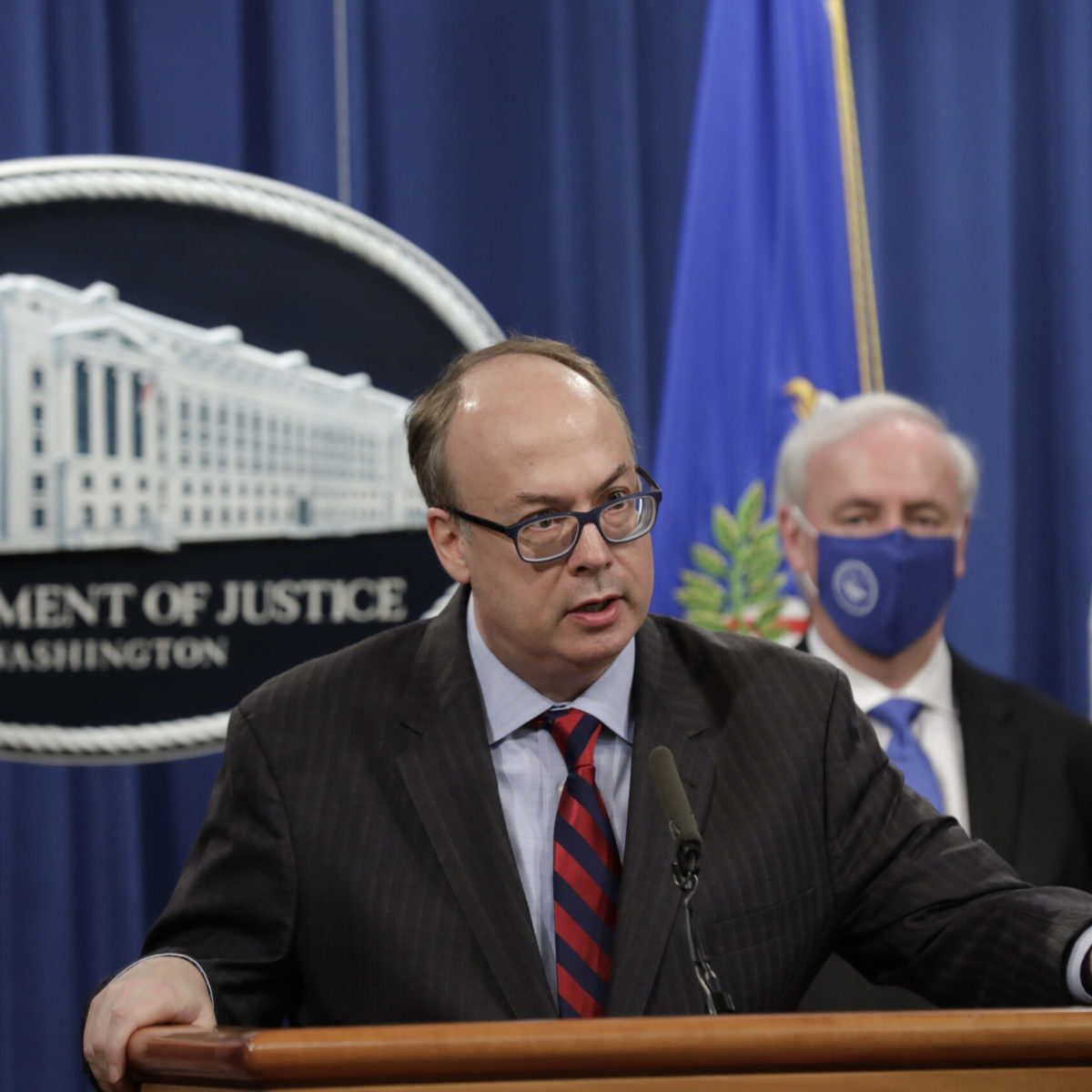 The Photos Rep. Aaron Schock Doesn’t Want You To See Of His Lavish New ...